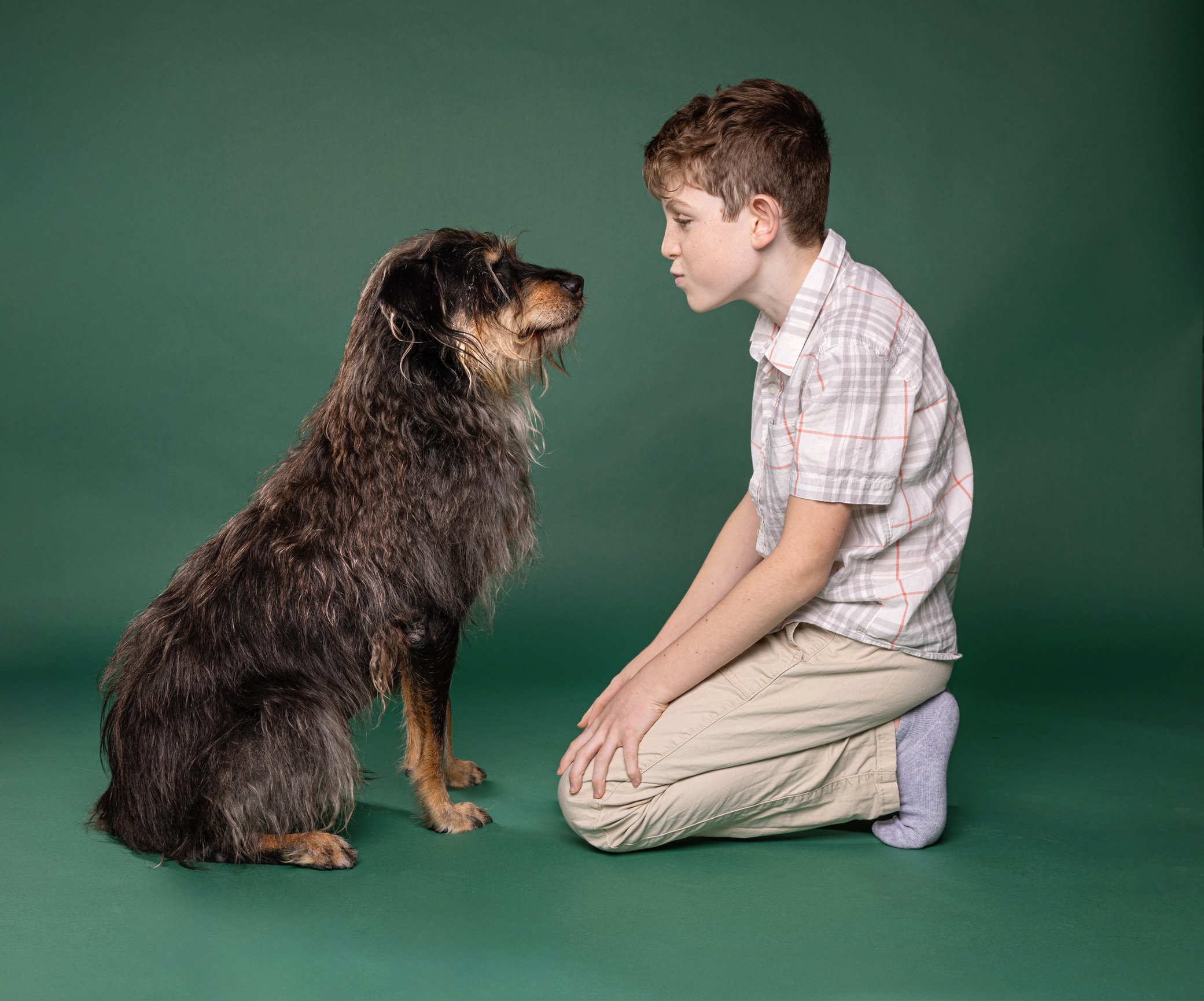 Home - Angela Hopper Photography