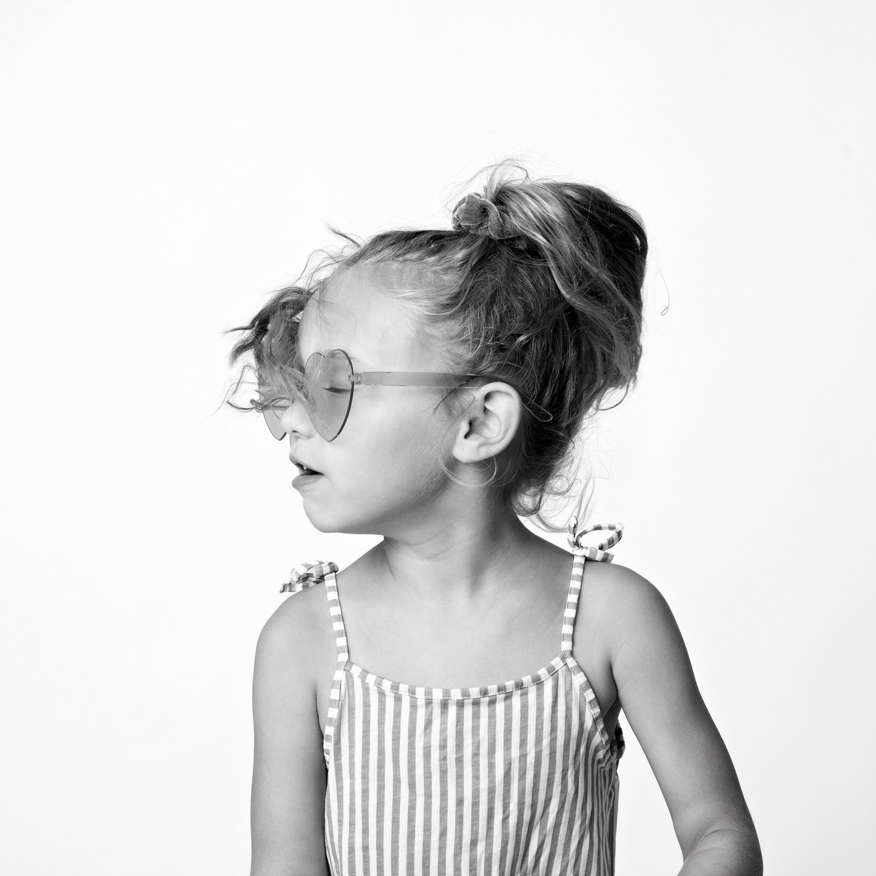 Home - Angela Hopper Photography