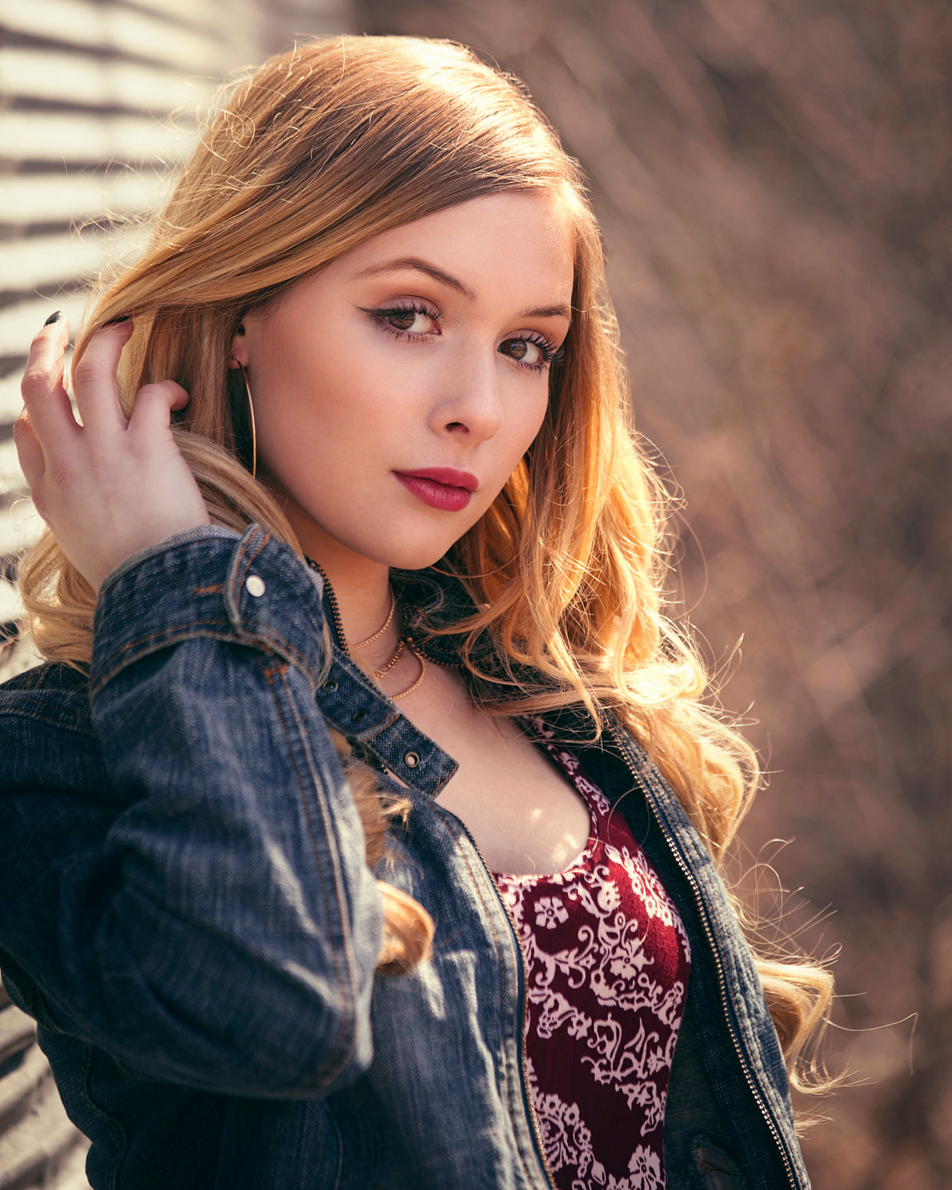 Portfolio - Stutz Multimedia