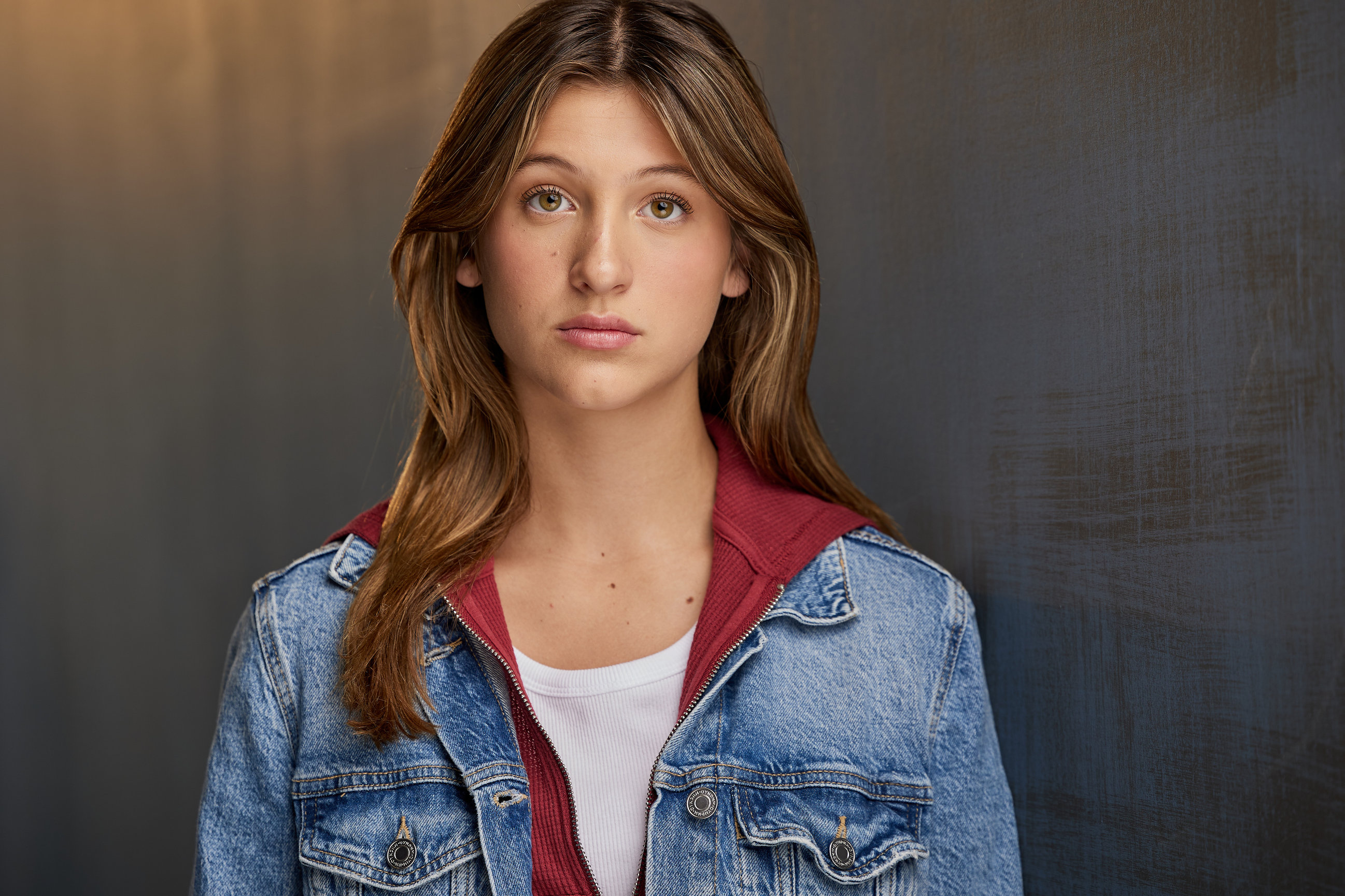 Client Galleries | Lindsey Macdonald Photography | Toronto