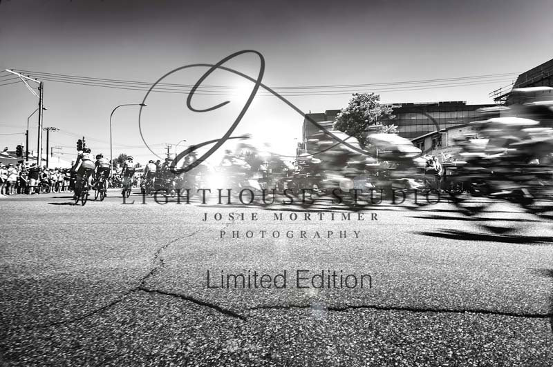 LIMITED EDITION - Lighthouse Studio - Adelaide Photographer