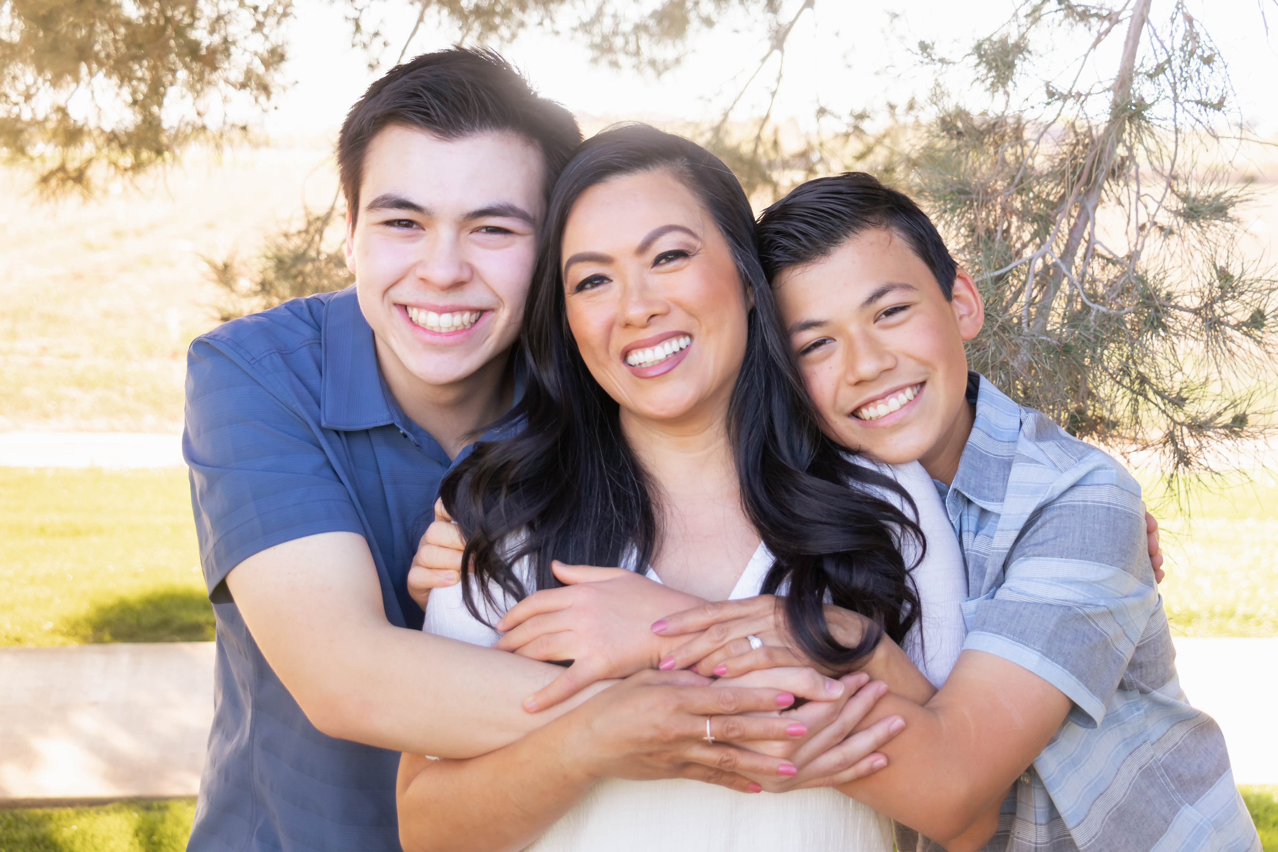 home - Beba Photography