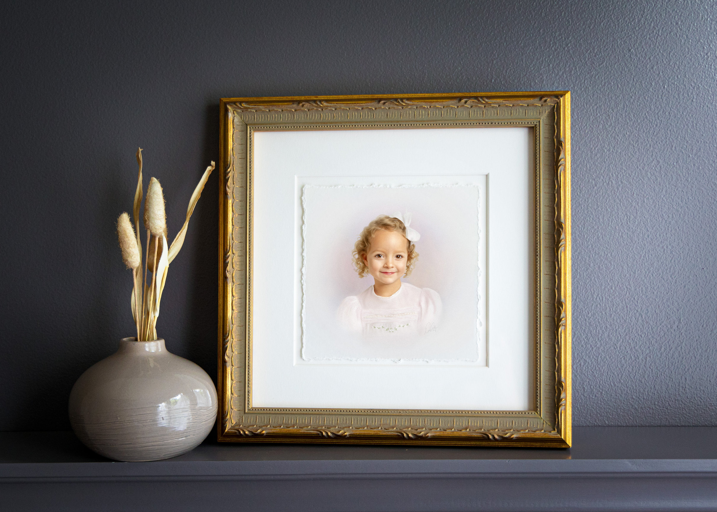 Raleigh Family Photographer | Dana Ashlyn Photography