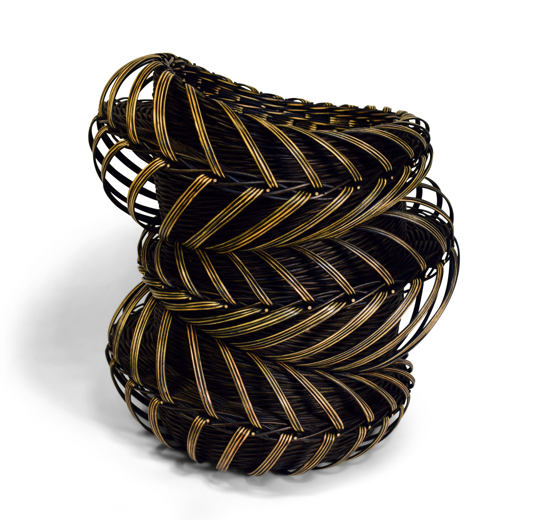 BASKETS - Tinay Studio