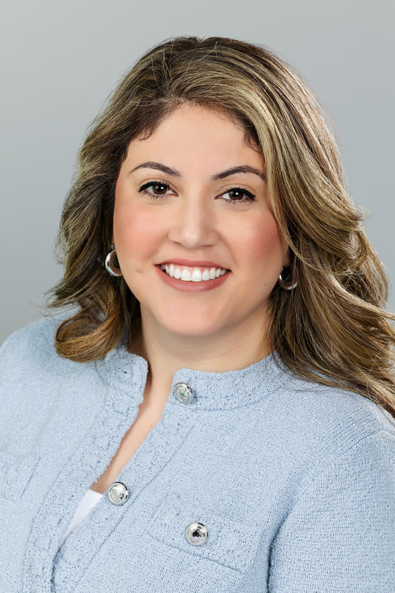 HEADSHOTS - Mona Shield Payne Photography - Las Vegas Photographer