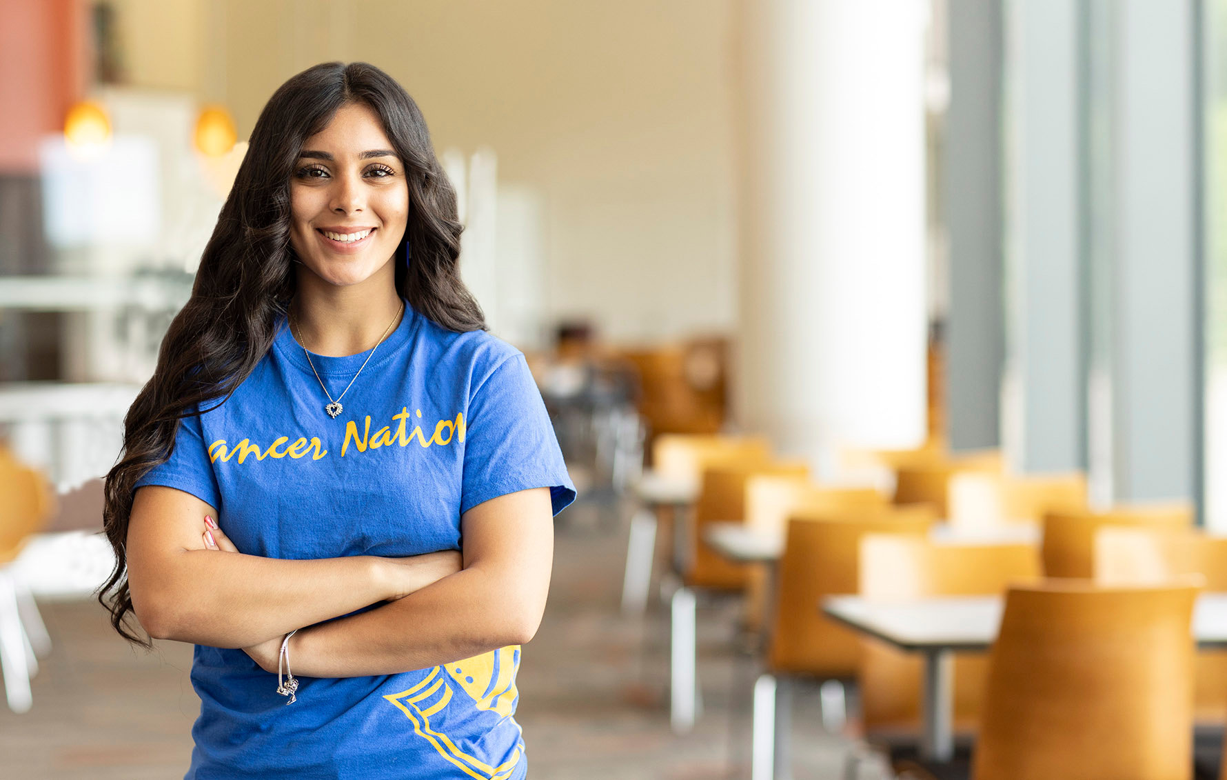 How Much does a Photo Shoot cost? - Waltham Lifestyle & Commercial ...