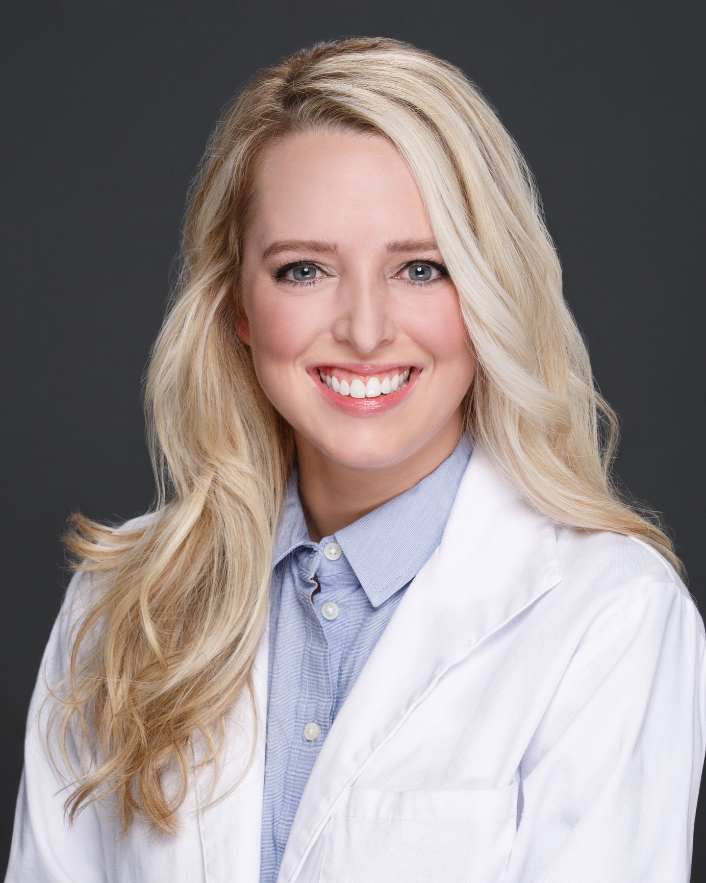 Professional Headshots, Portrait Photographer | Memphis