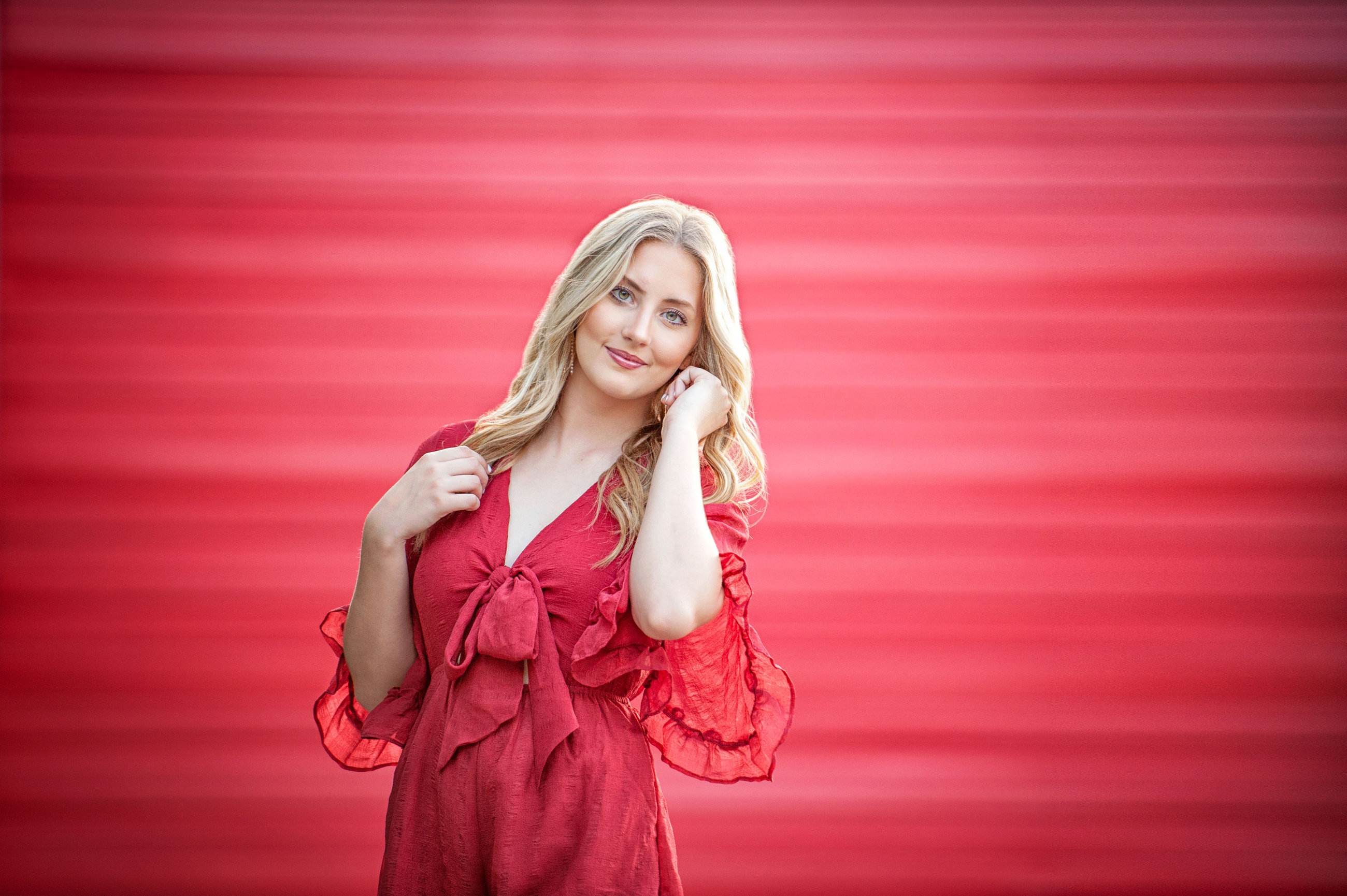 Lea Ann's Photography