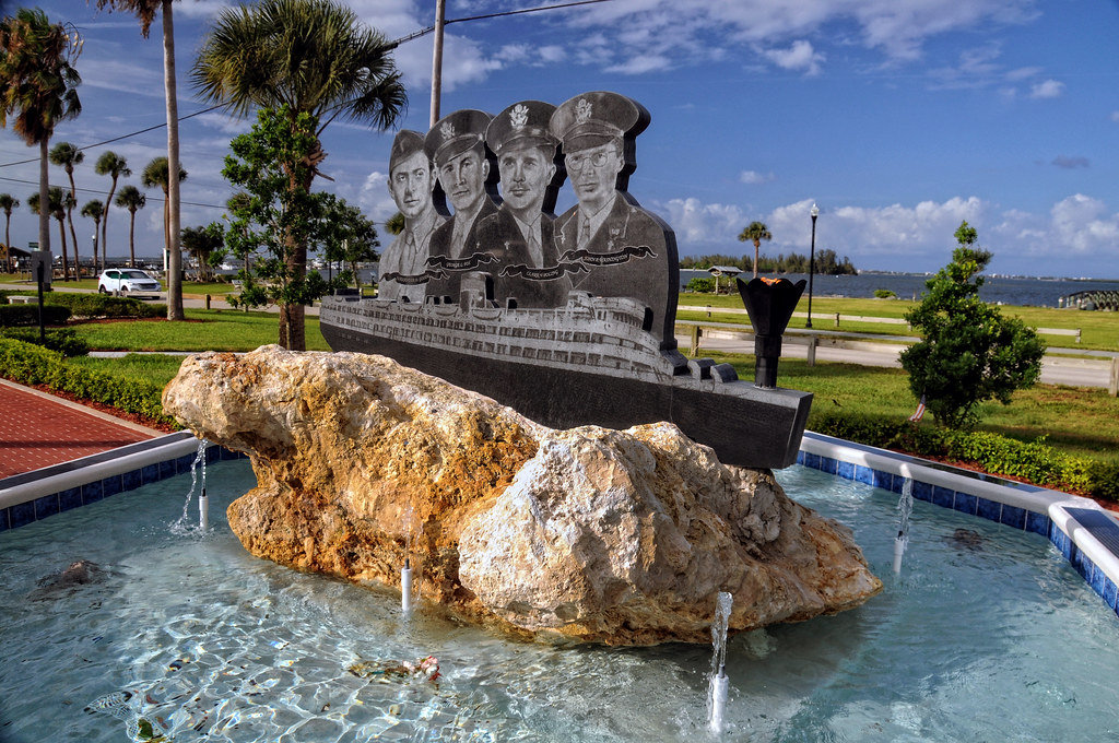 Monuments & Memorials - Real Stone and Granite Corp