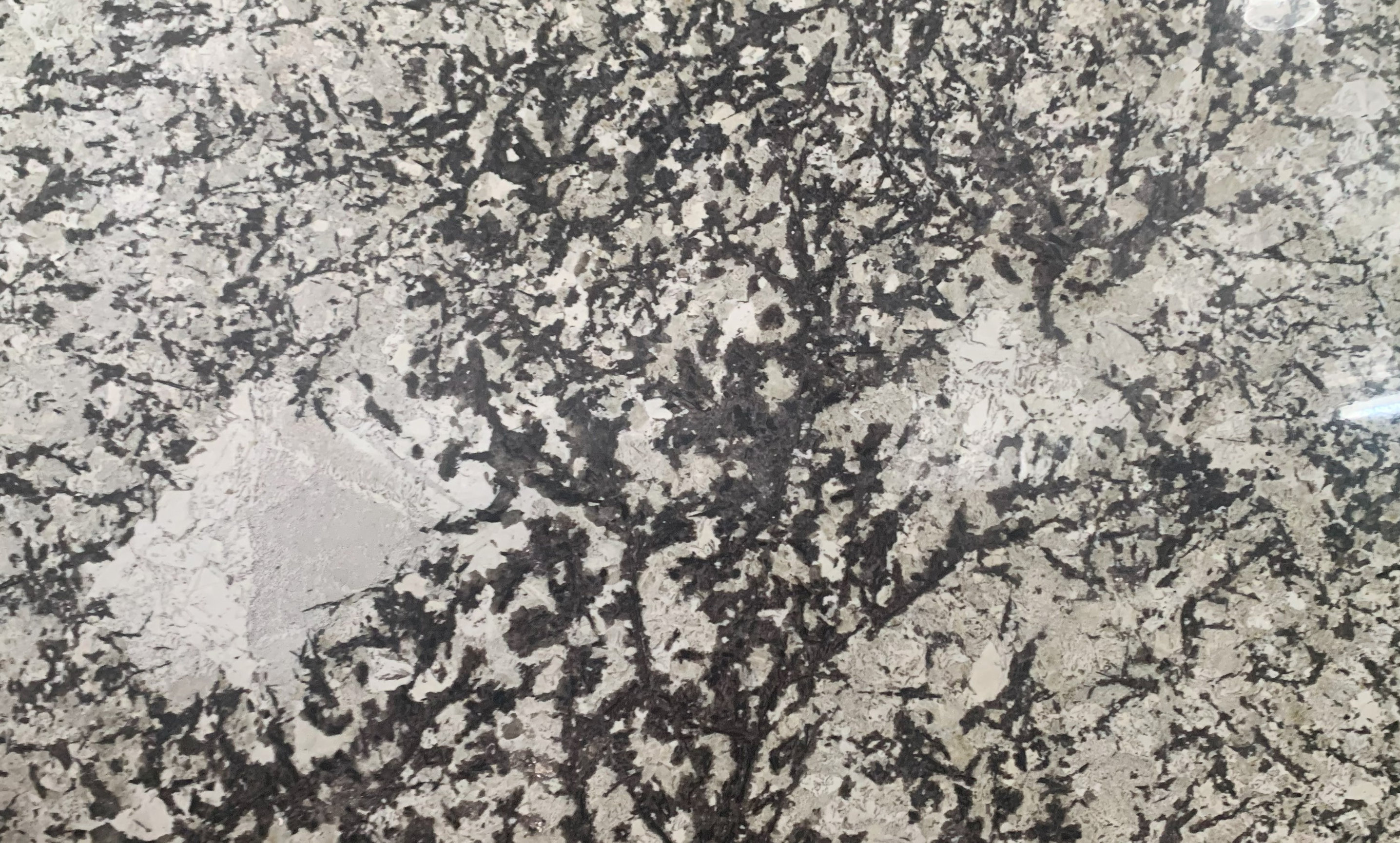 Granite - Real Stone and Granite Corp