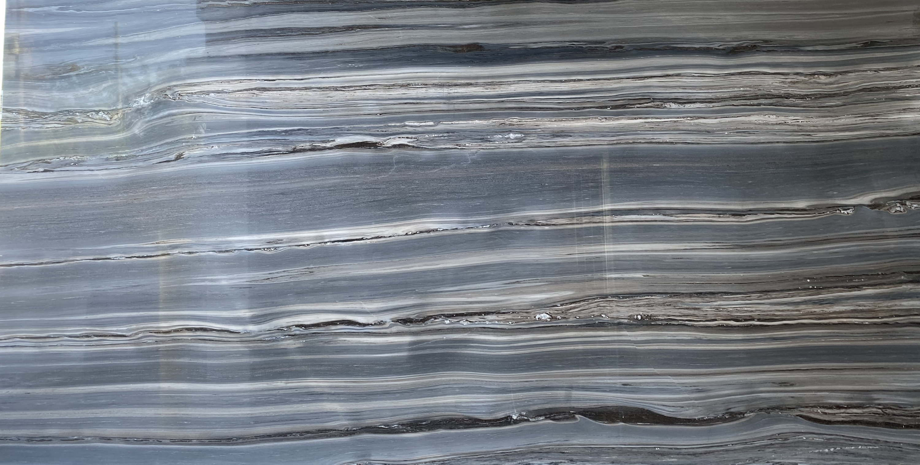 Marble - Real Stone and Granite Corp