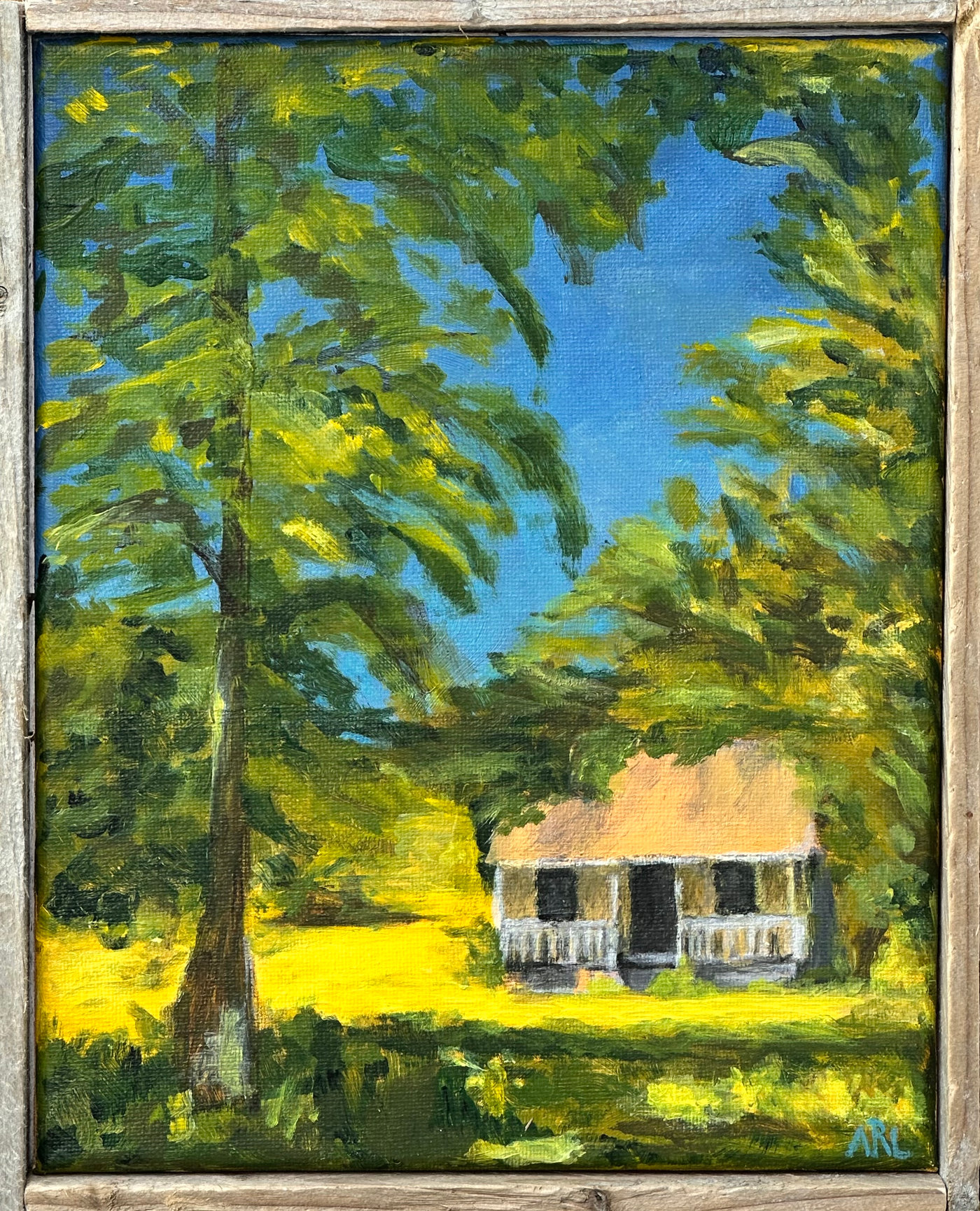 Home - Amy Rader Photographer