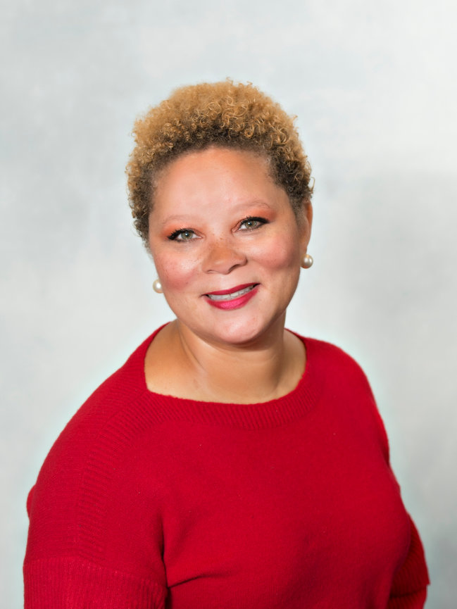 HEADSHOTS - Jen Clark Photography