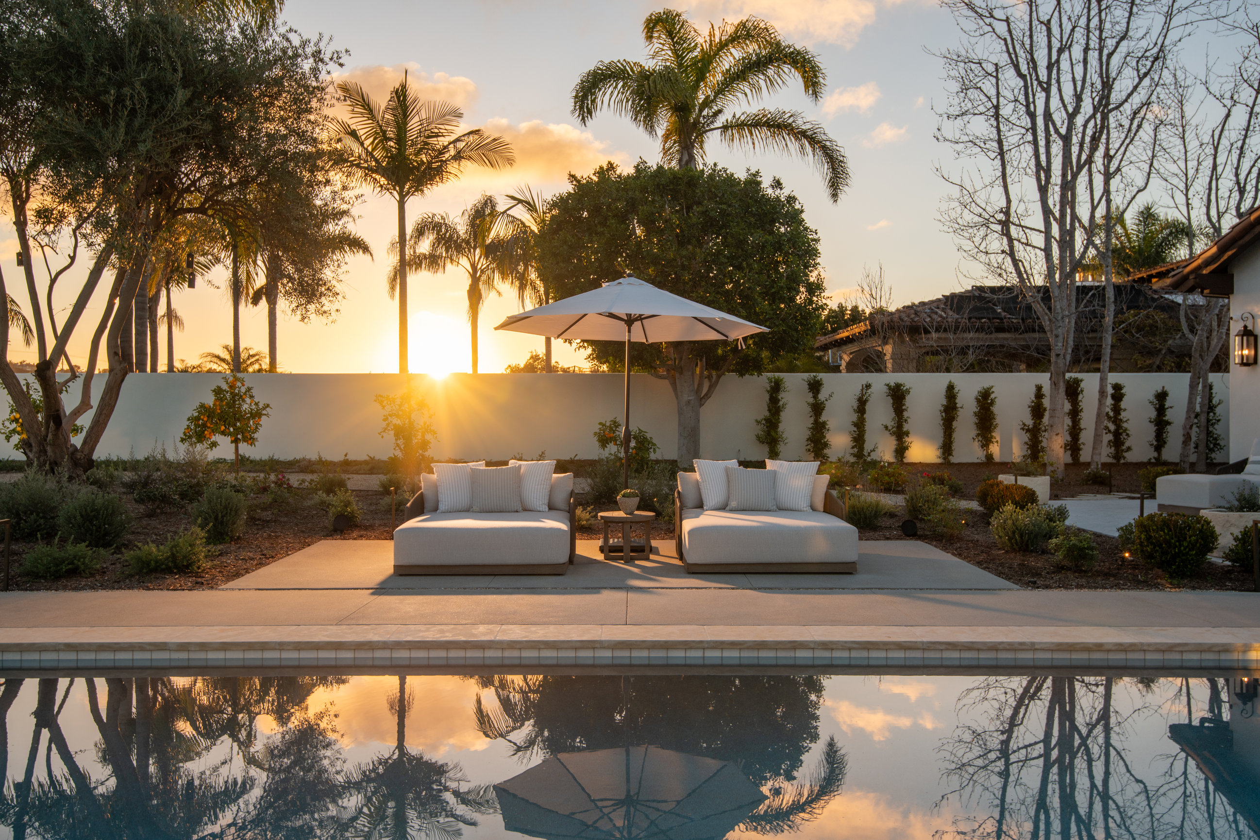 HOME - Scott Basile Photography