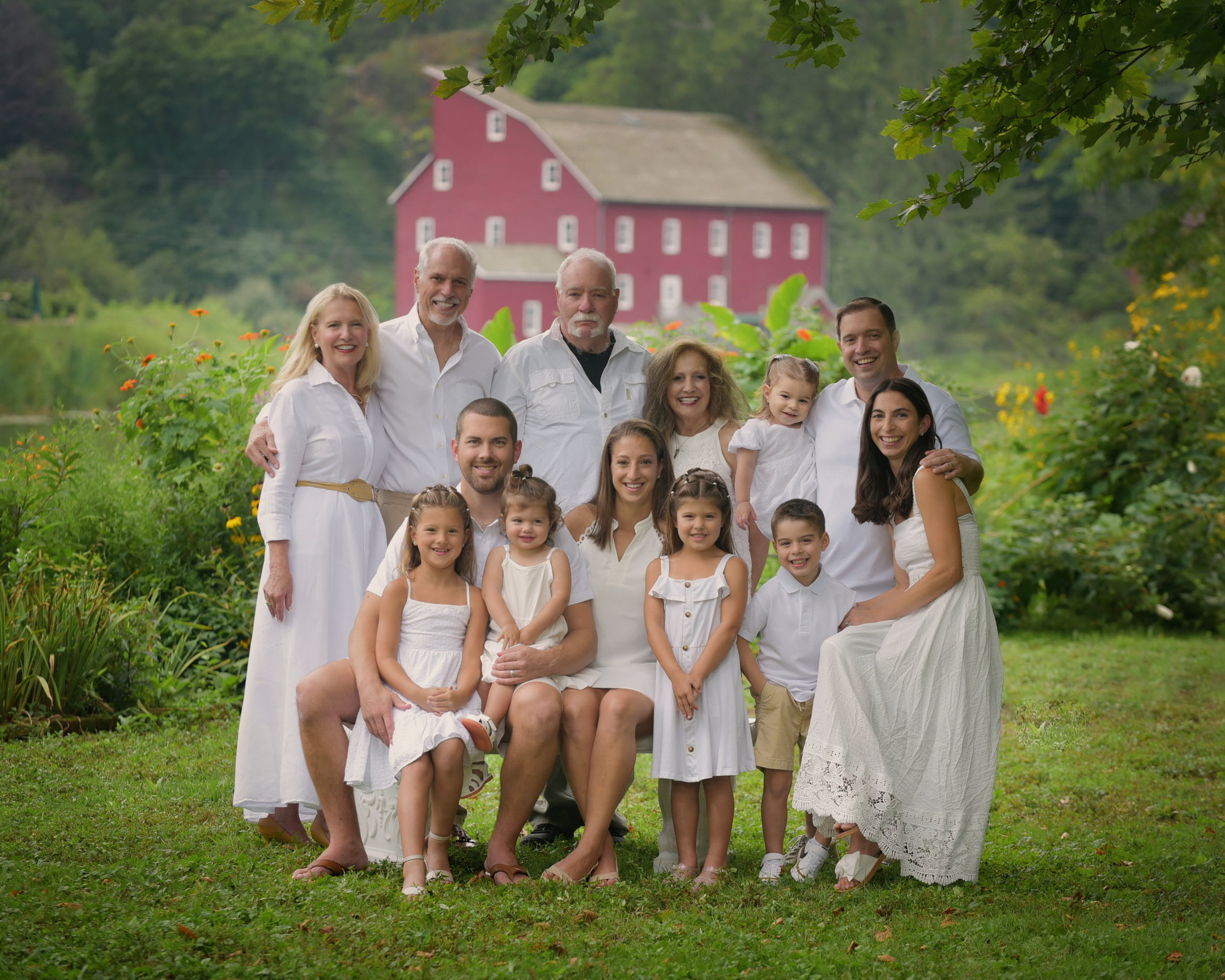 WHAT TO WEAR FOR YOUR PHOTO SHOOT - Picture Perfect Designer Photography