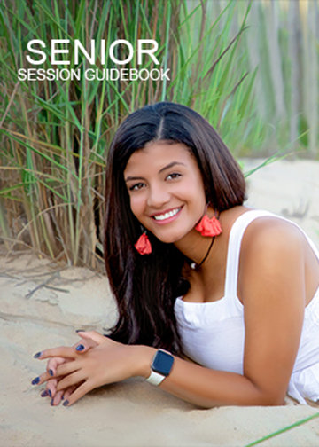 SESSIONS - Searfoss Photography