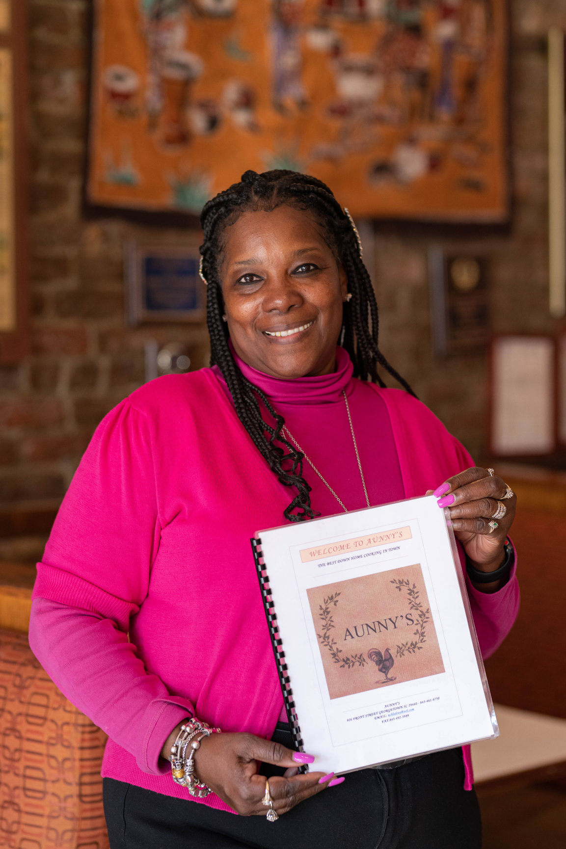 Myrtle Beach Professional Photography