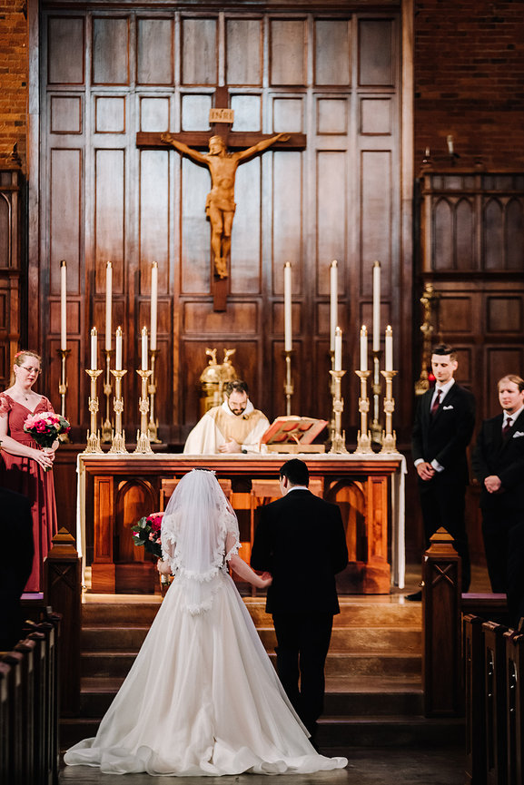 BLOG - Tiffany Rude Photography