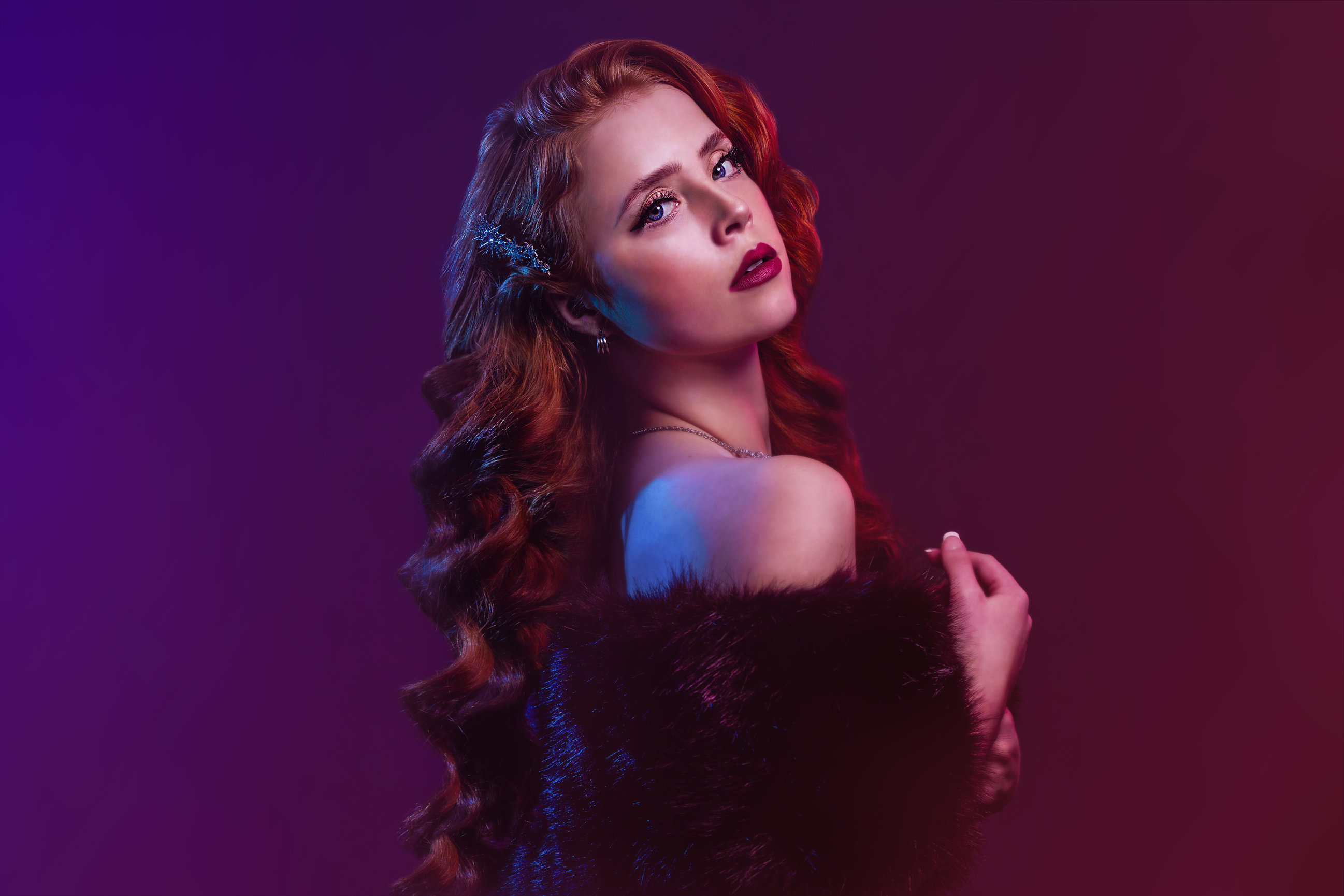 Amber Henry Photography , Michigan Wedding Photographer