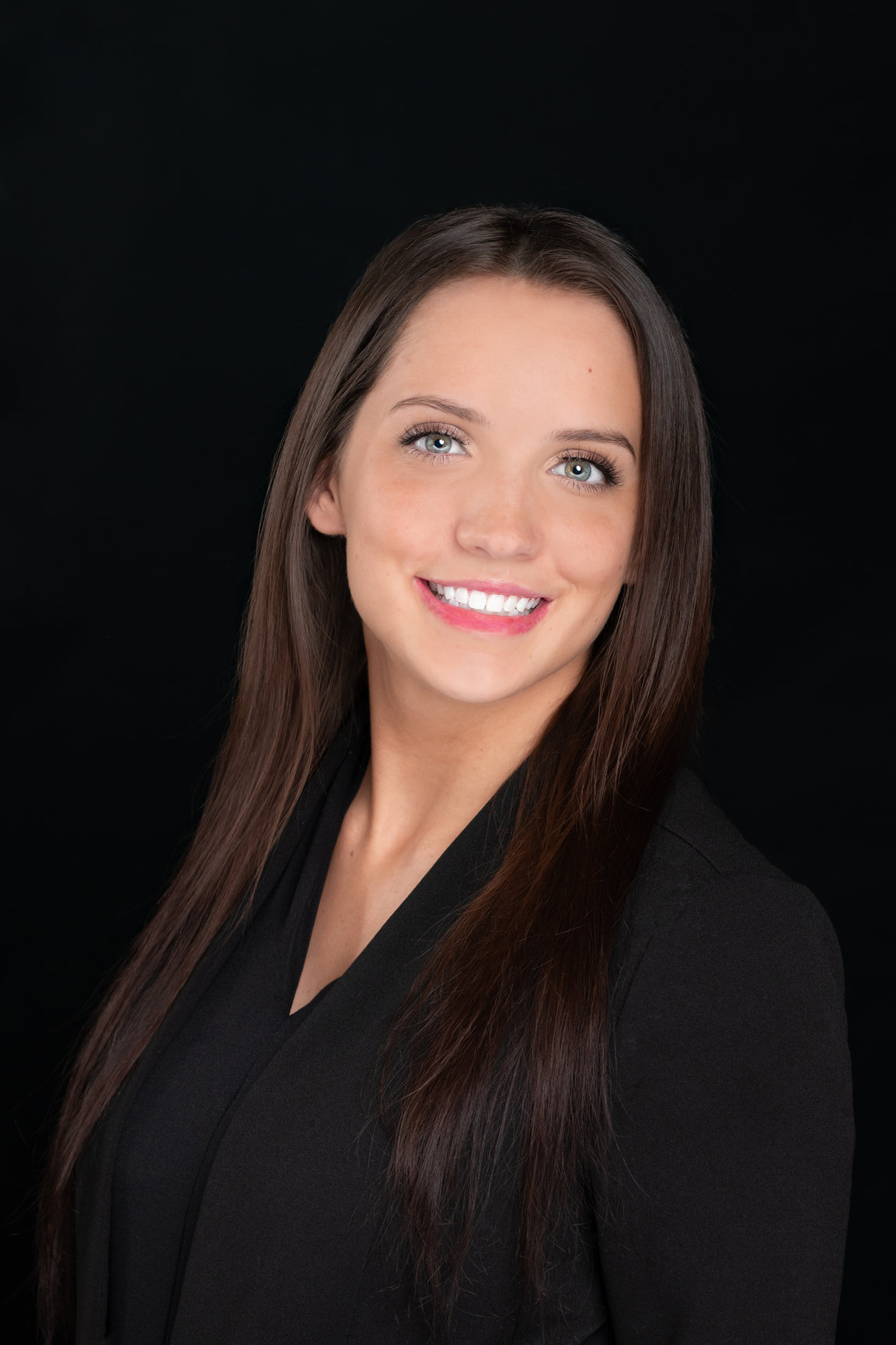 Myrtle Beach Professional Photography