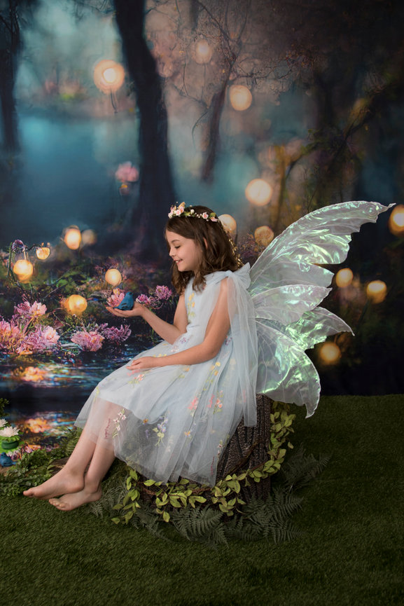 Precious Images Photography | Capturing Your Cherished Moments