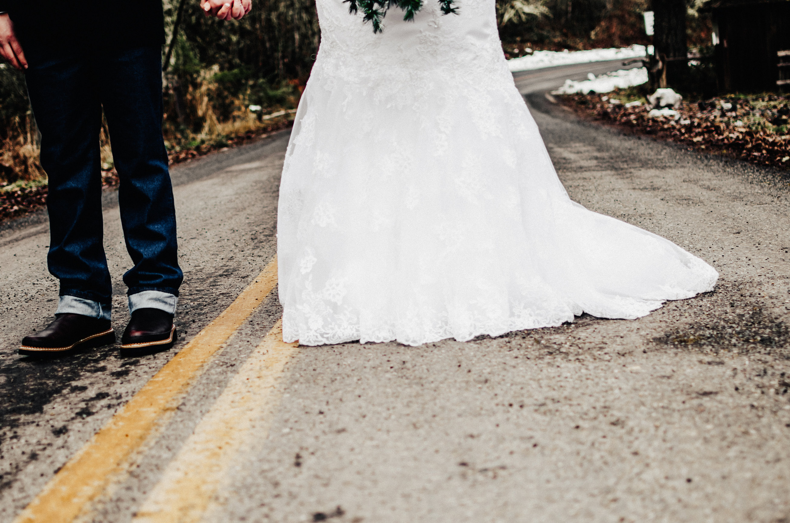 Tiffany Rude Photography-Wedding-Elopement-Lifestyle Portraits