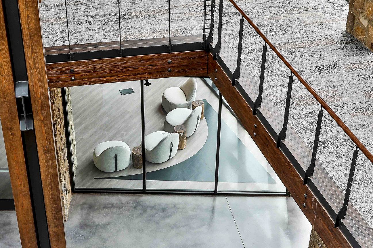 CELEBRATING 20 YEARS in 2024! - Blue Fox Designs