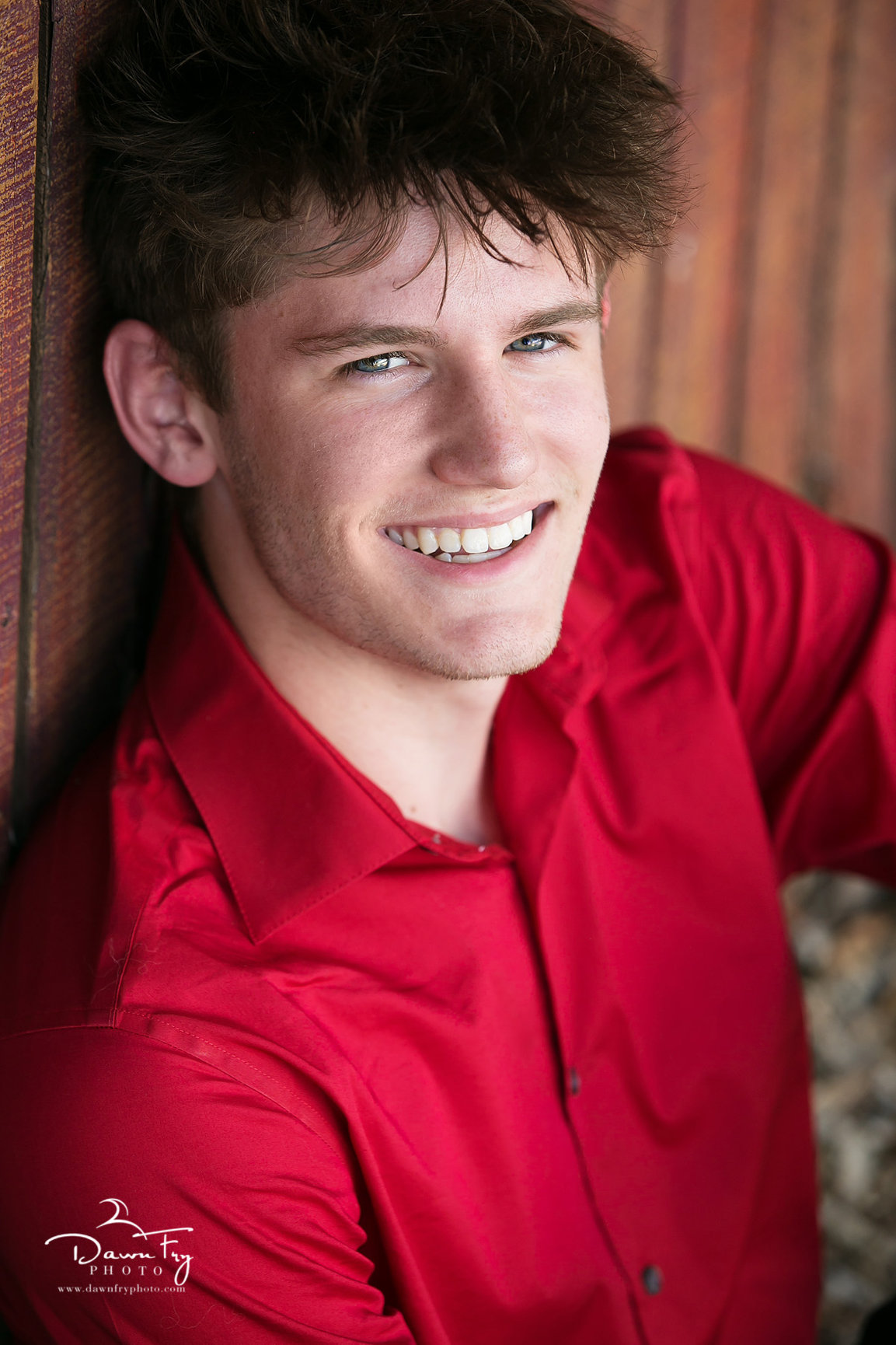 Austin Texas Senior Pictures - Best Senior Portraits Cedar Park ...