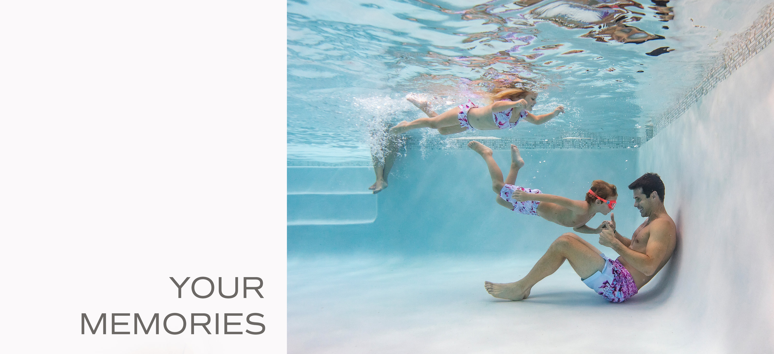 New Orleans Portrait Photographer | Olivia Grey Pritchard Photography