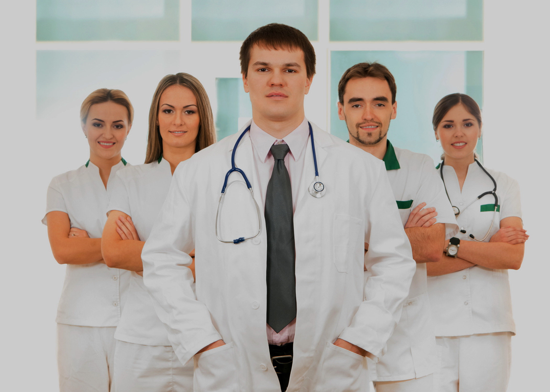 Business Headshots - vincent gaudio