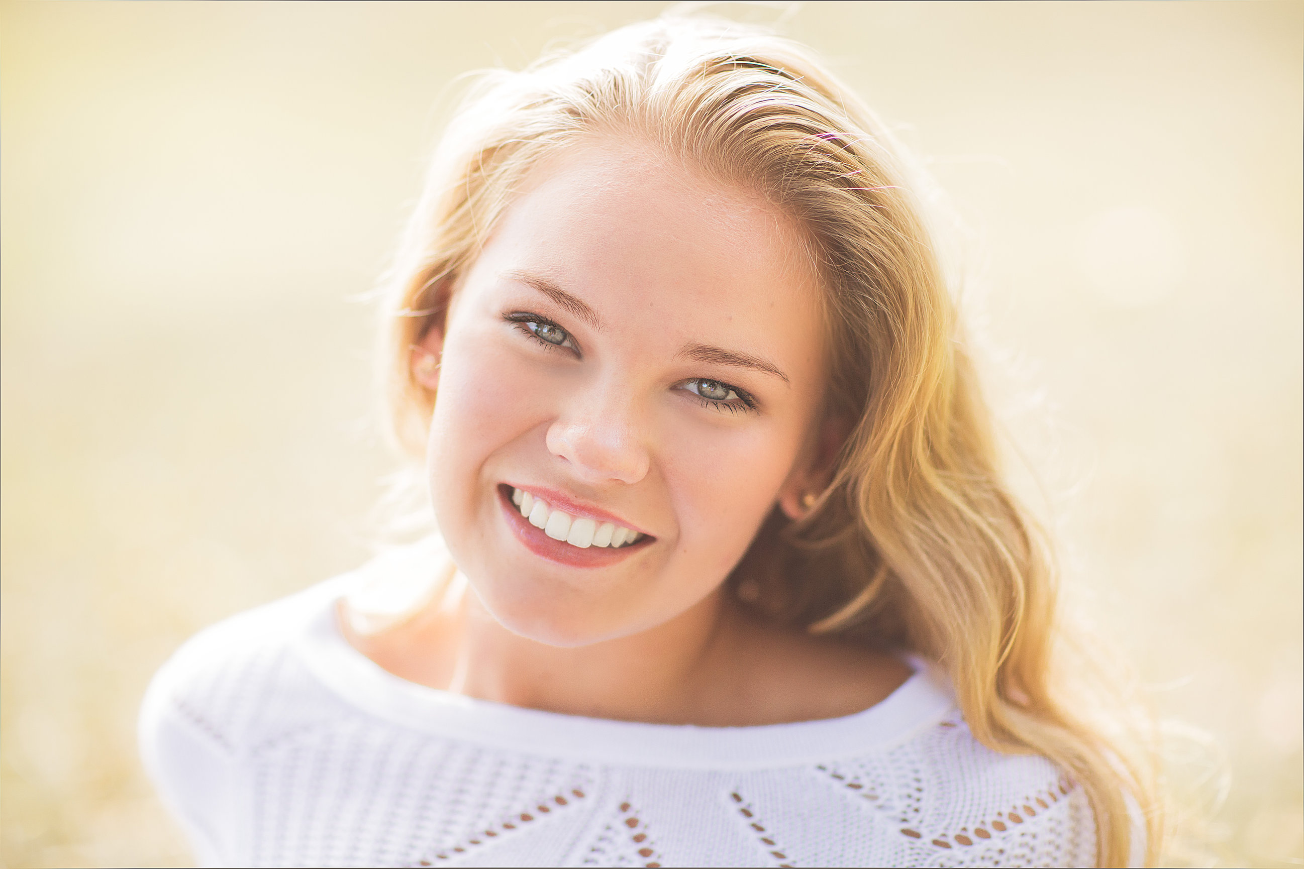 HIGH SCHOOL SENIORS - Elan Studio