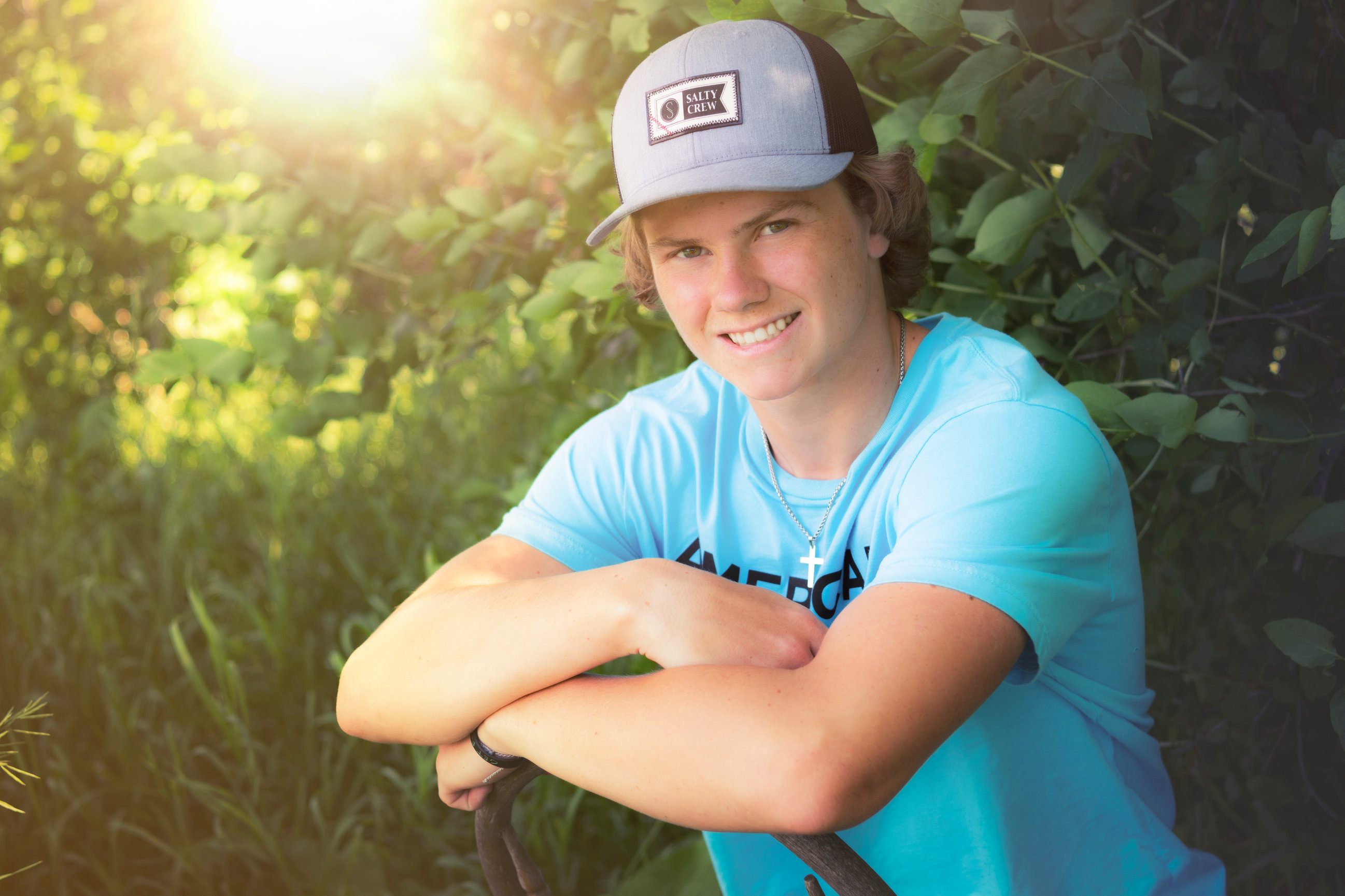 Home - Scherling Photography