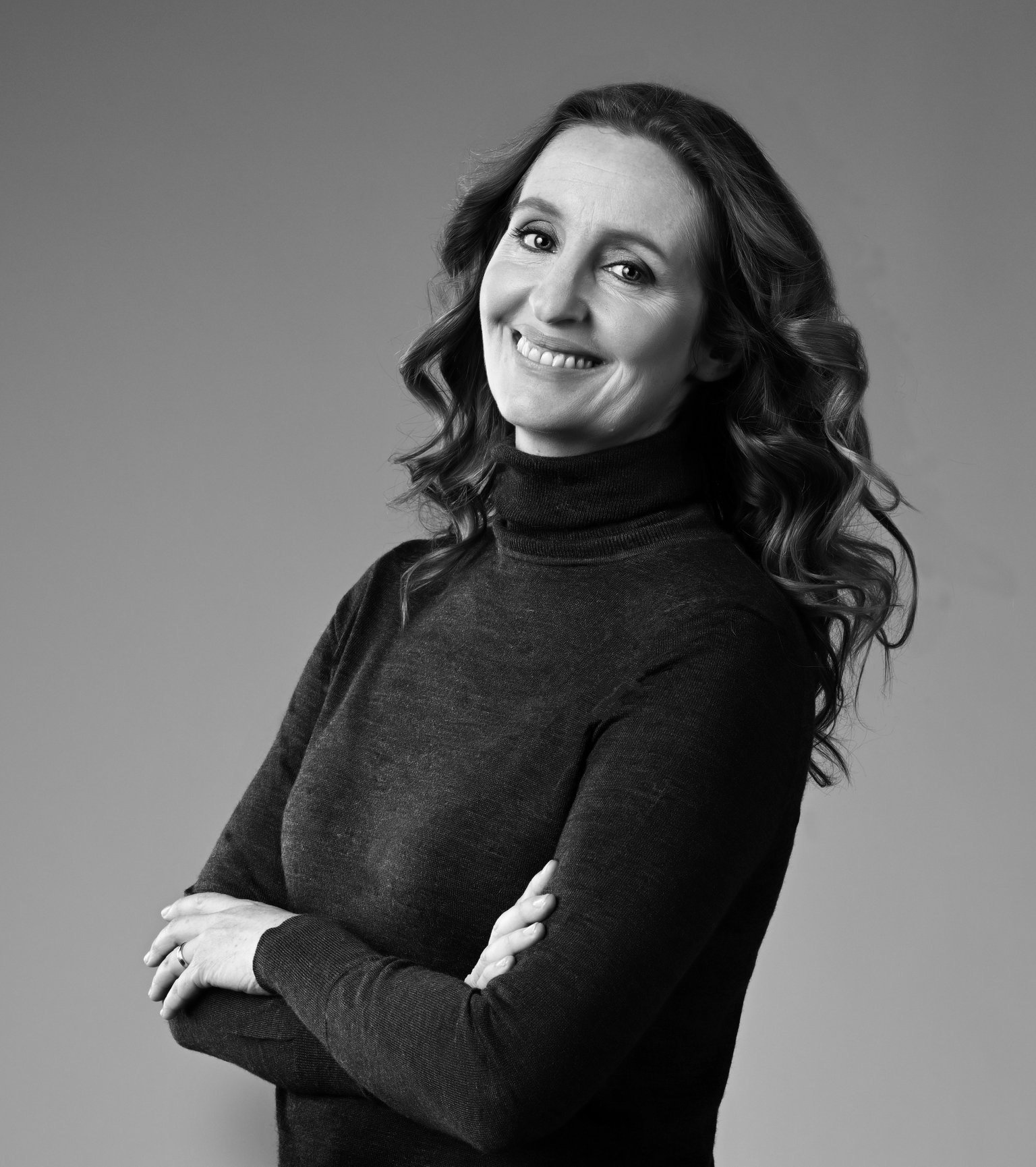 Helen Aronson Studios | Headshots and Portraits | Greater Philadelphia Area