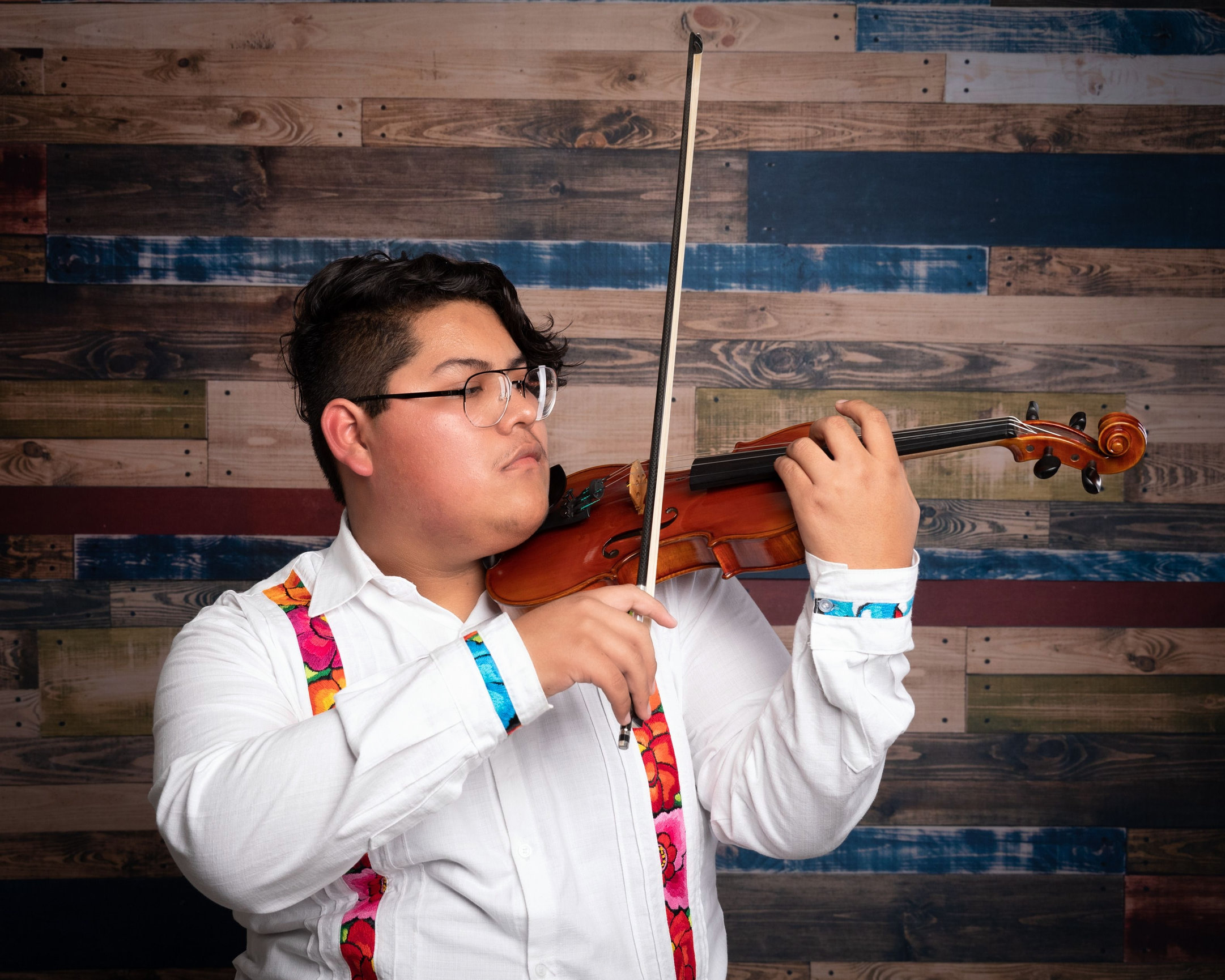 Senior Session - PSS Imaging