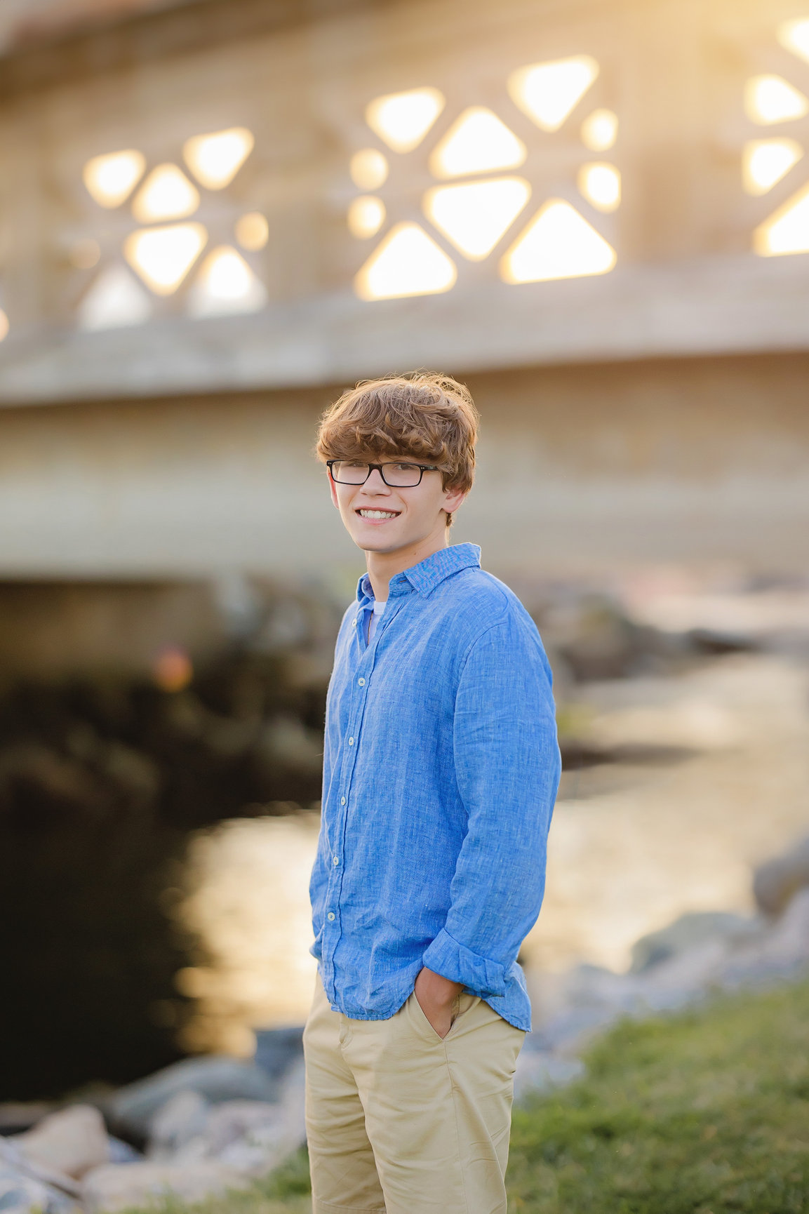 HIGH SCHOOL SENIORS - Elan Studio