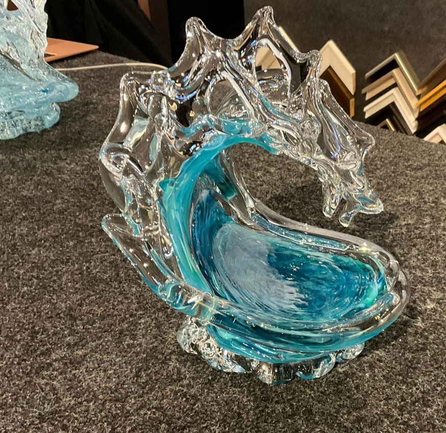 David Wight - Artonduval.com