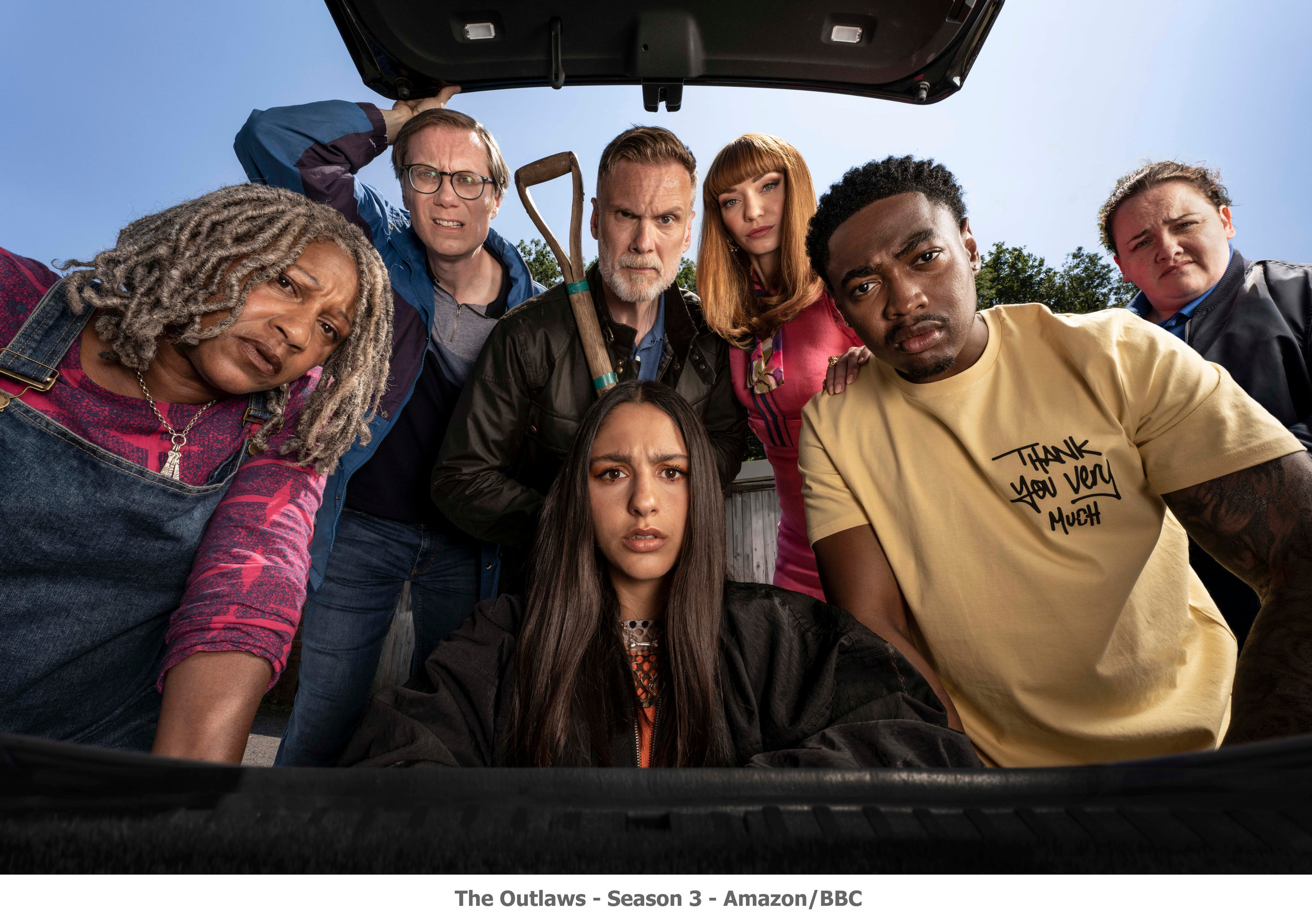 Colin Hutton Images Photography