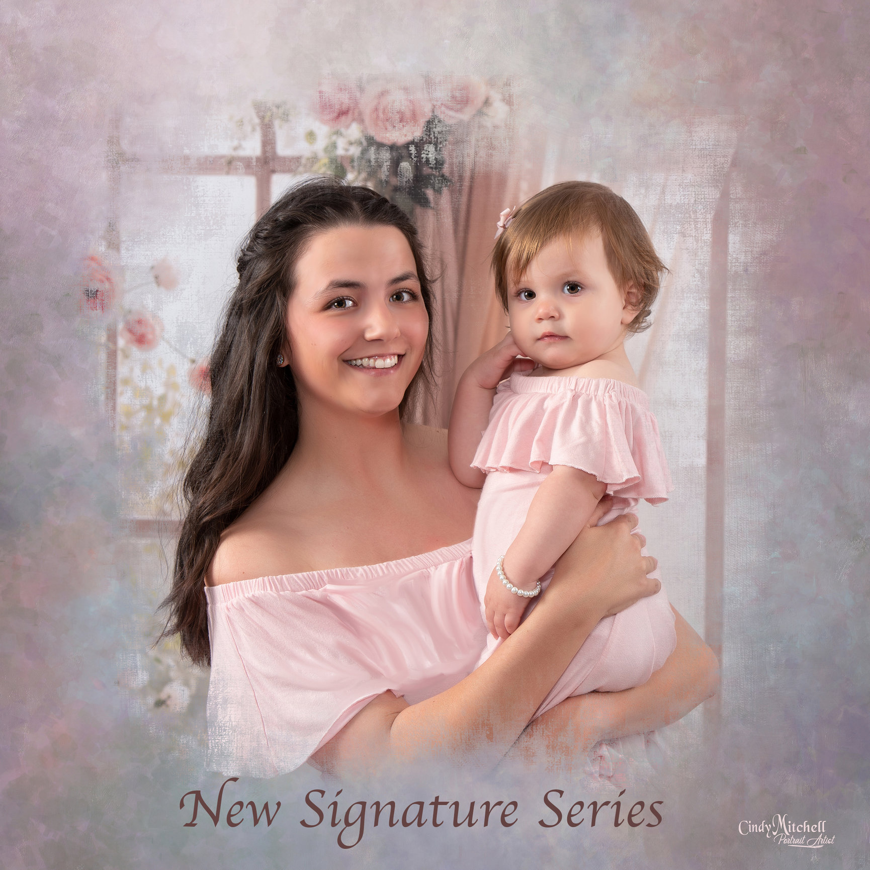 home - Mitchell Photography