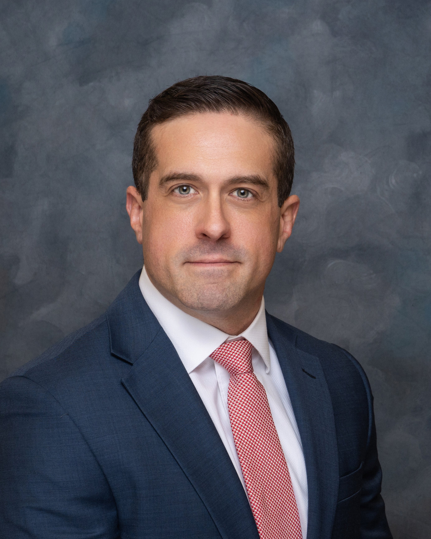 Classic Professional Images - Master Photographer, Scott Butler