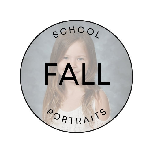 McBride - North Alabama Timeless Portrait Photography