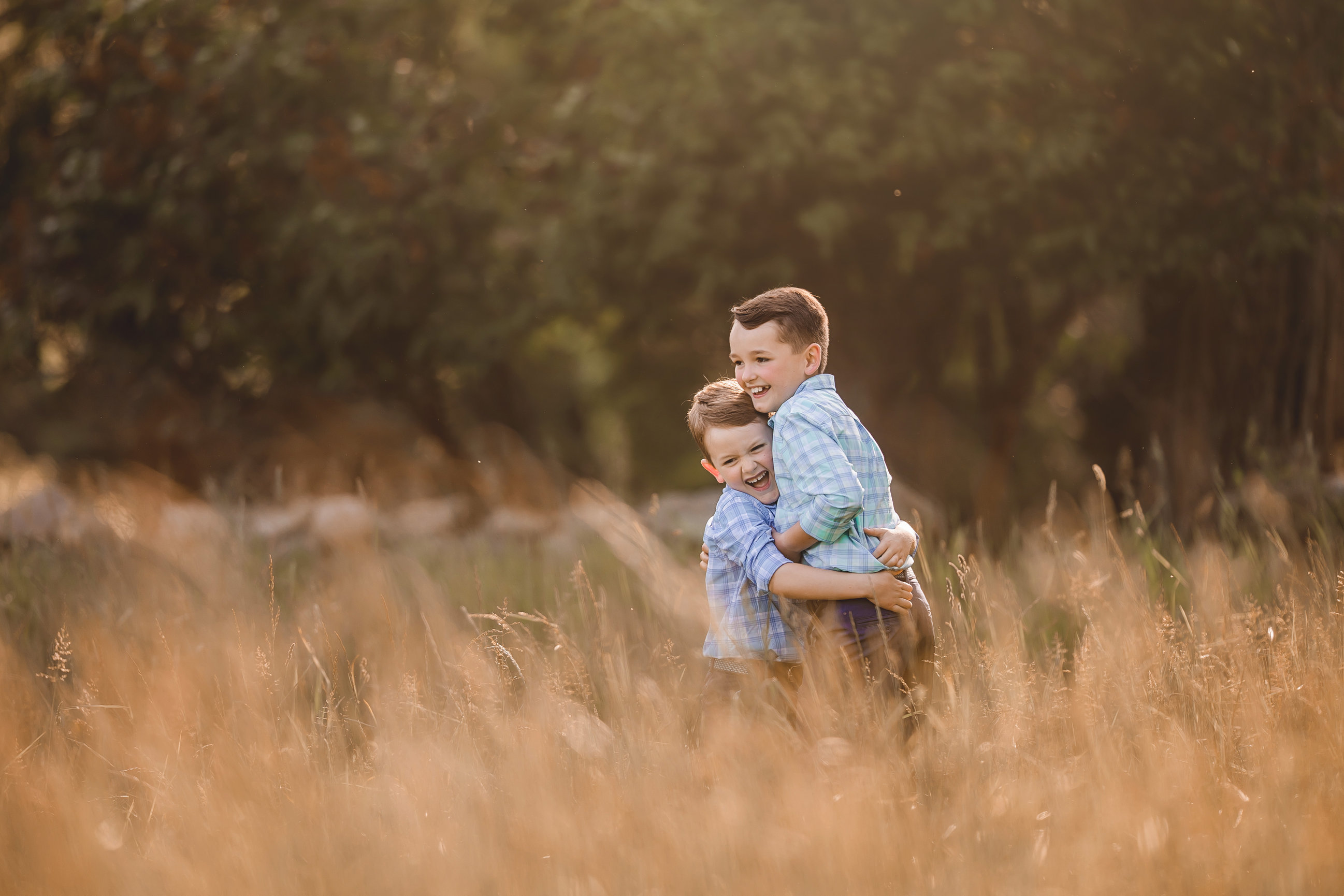 SPRING MINIS 2024 - Elan Studio