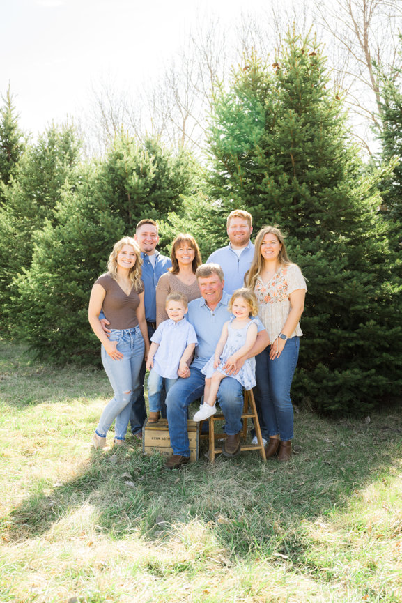 Client Galleries - Shots By Katie - Katie Koenig
