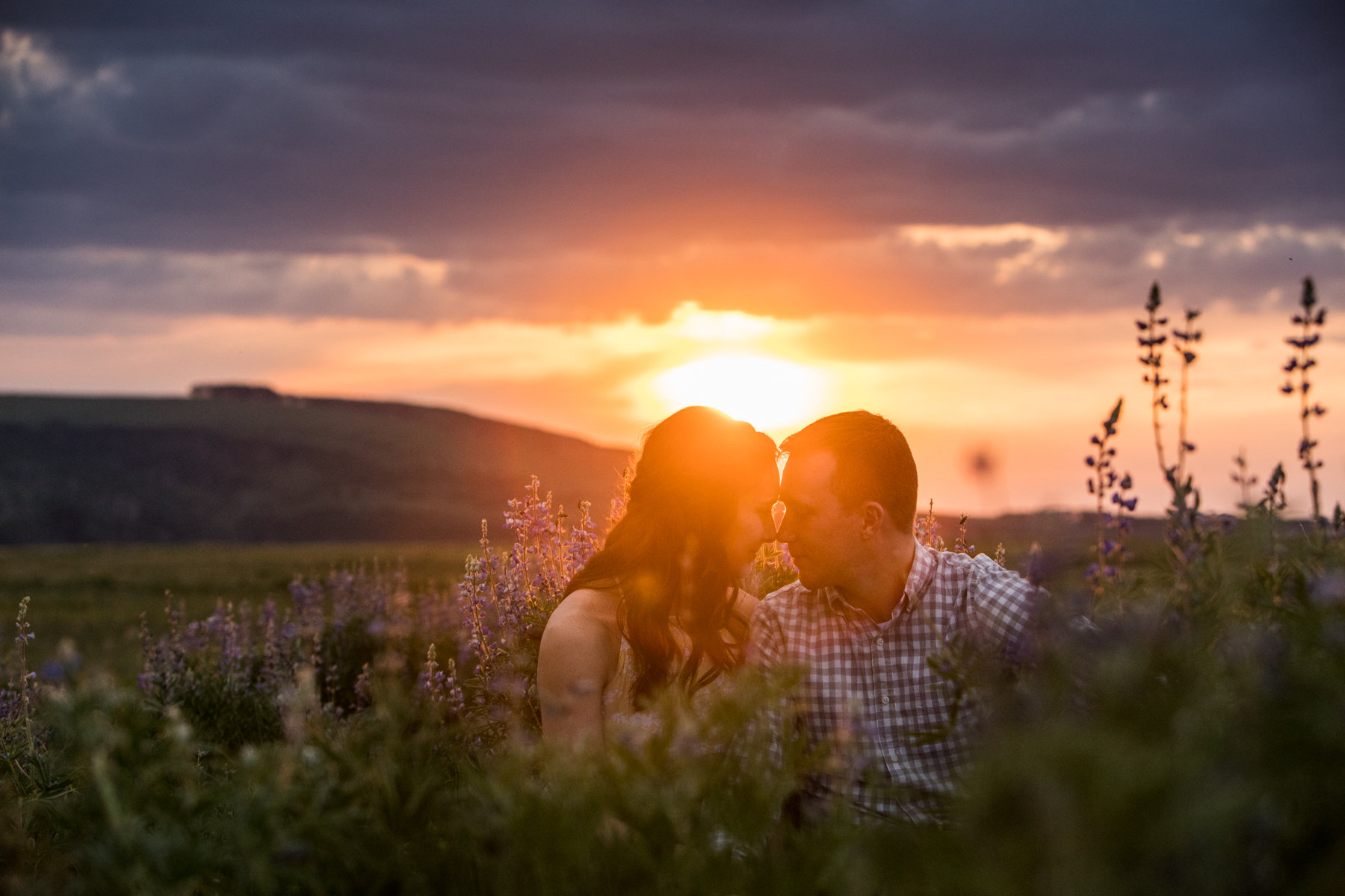 Wedding Photography | Real Life Photographs Telluride CO