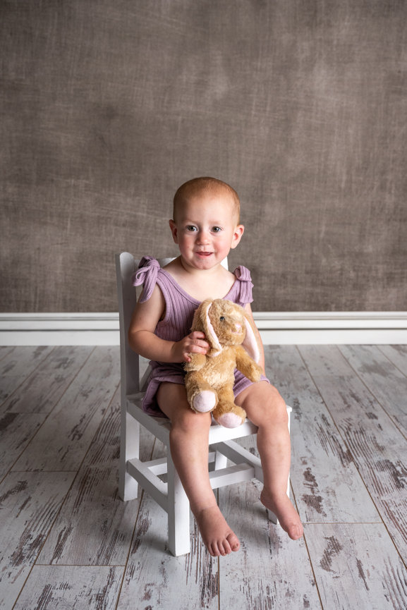 Client Galleries - Shots By Katie - Katie Koenig