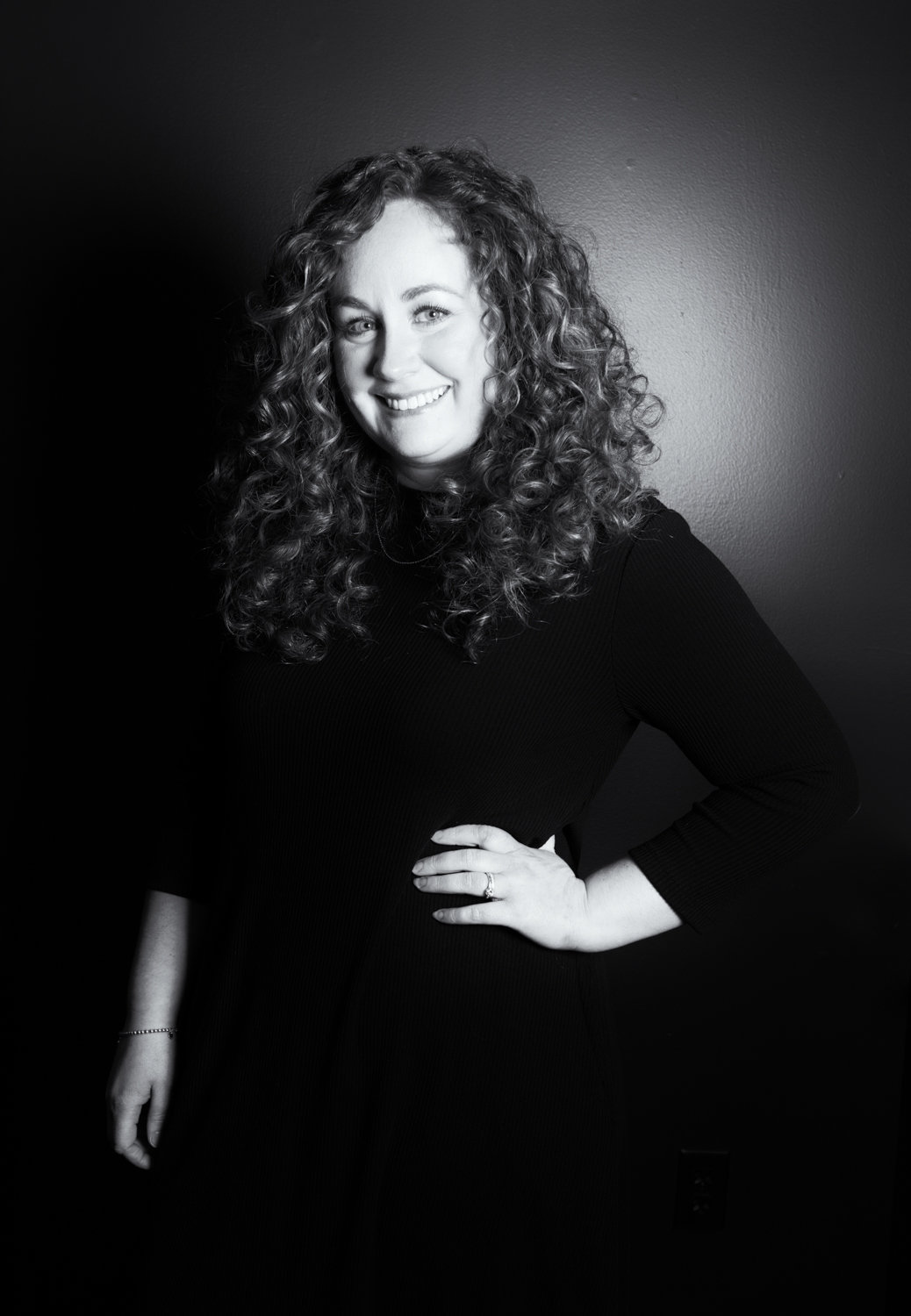 Hagerstown, MD | Bella Salon + Spa | Meet Our Team