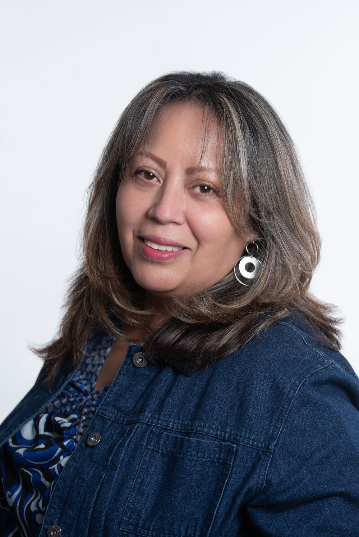 HEADSHOTS - Raleigh Durham Photography- Catherine Davis Photography