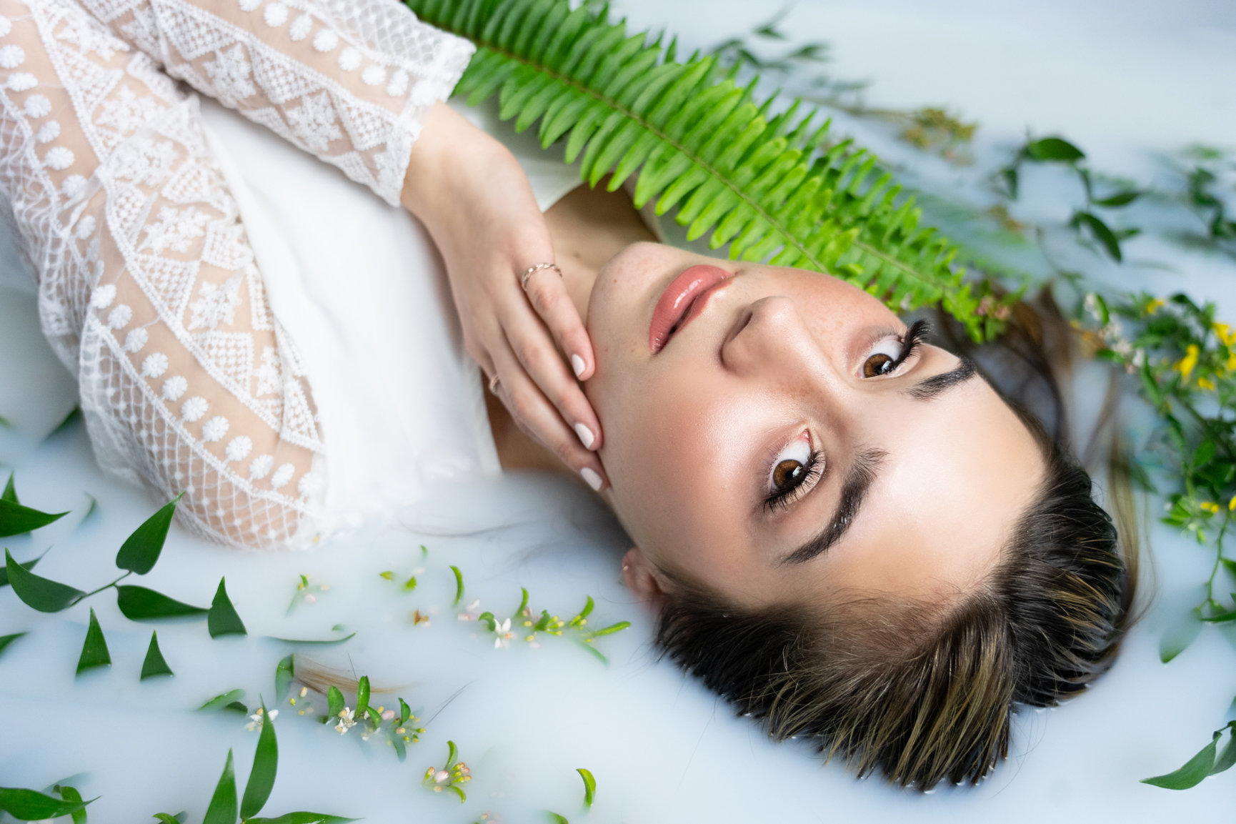 home - Tosha Cole Photography