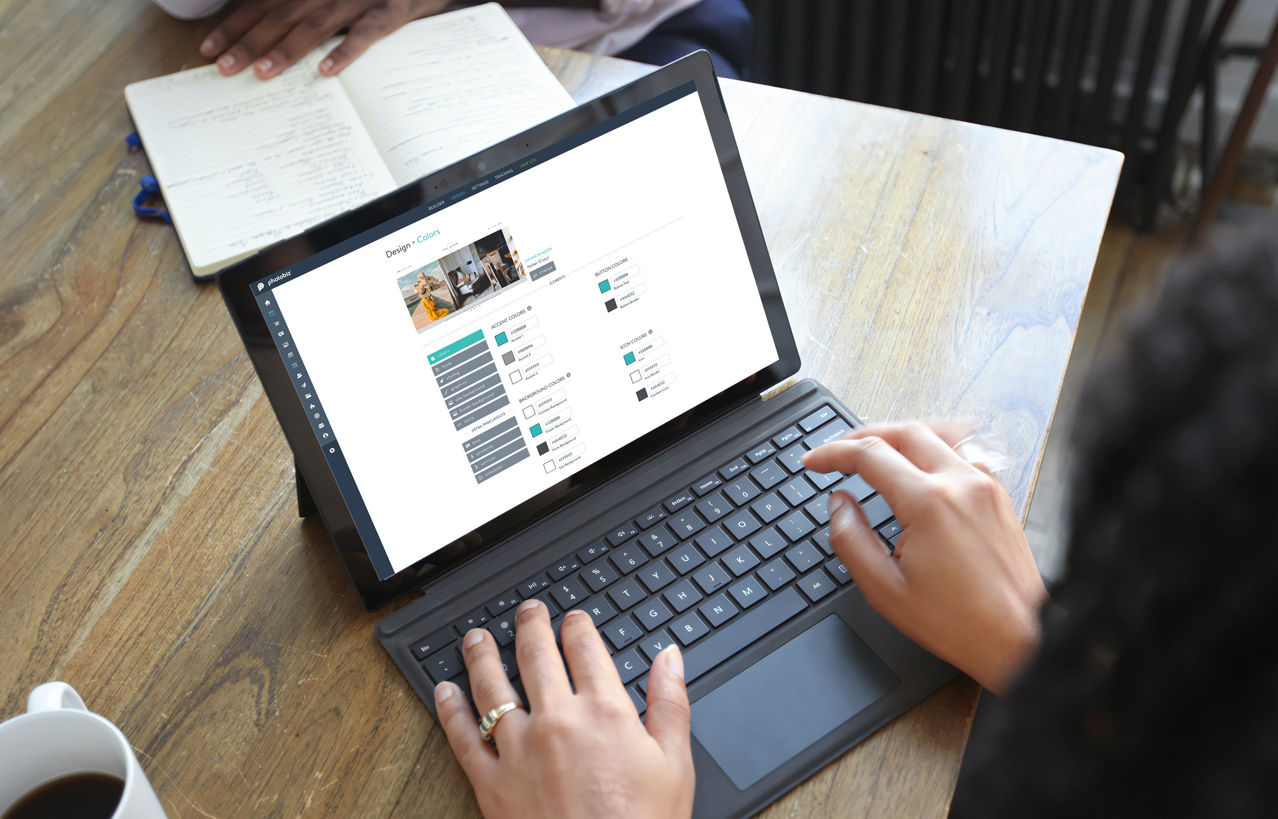Global Settings vs. Block Settings — When to Modify Your Settings ...