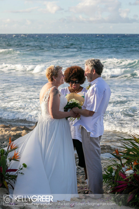 Kelly Greer Blog | St. Croix, US Virgin Islands