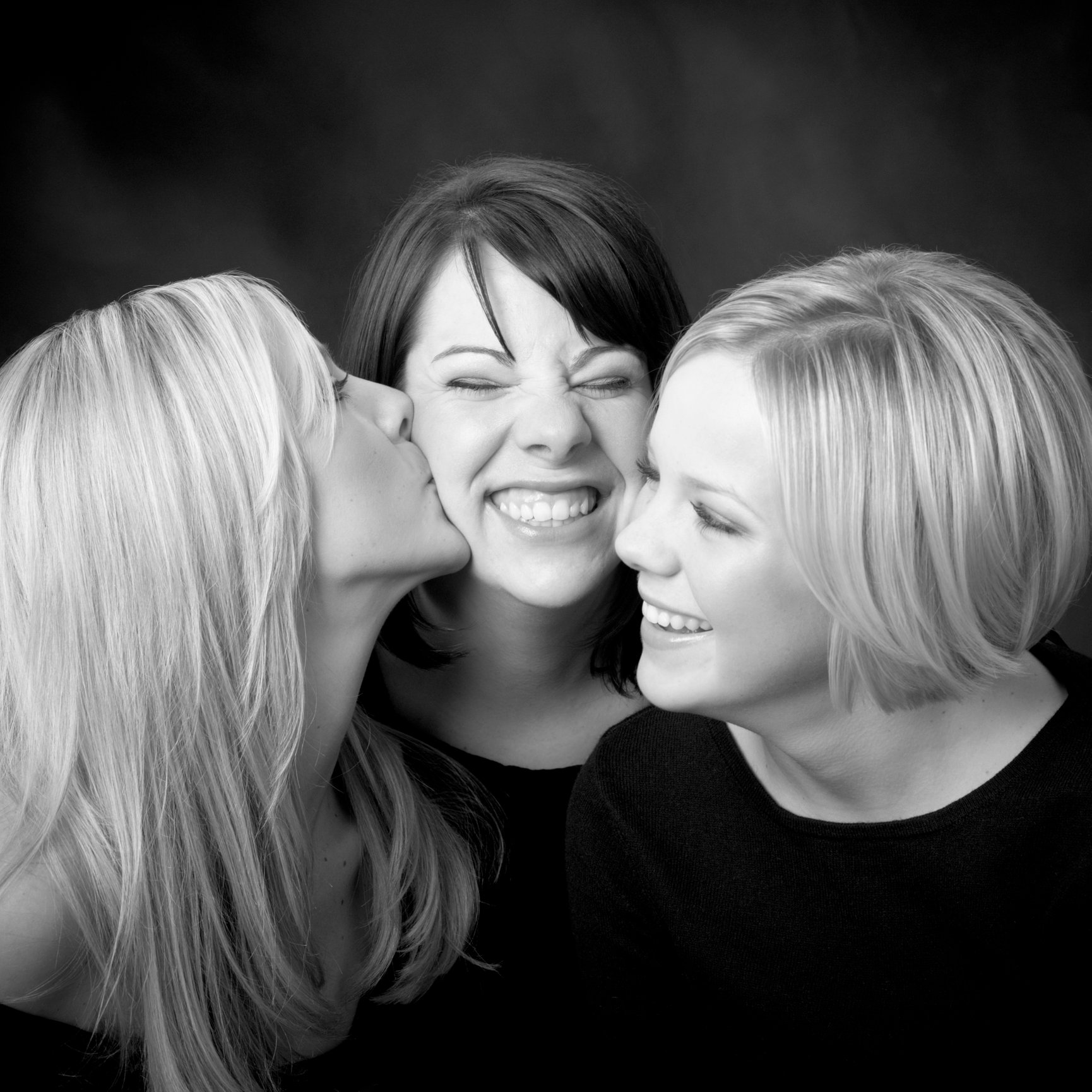 Elise & Rob Wehmeier: The Value of Accessibility and Support - PhotoBiz ...